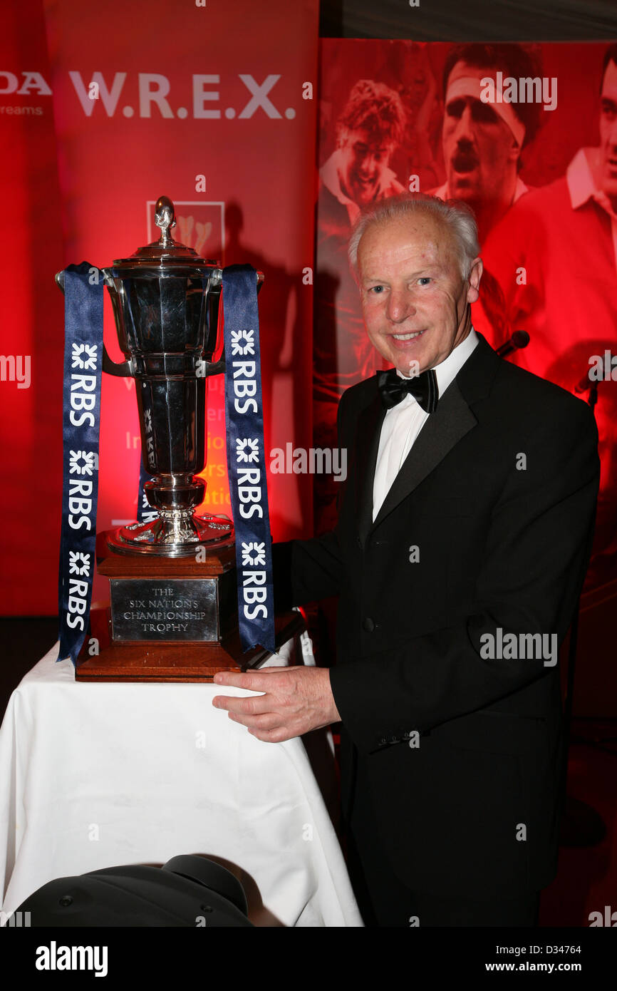 Jj Williams Stock Photos & Jj Williams Stock Images - Alamy