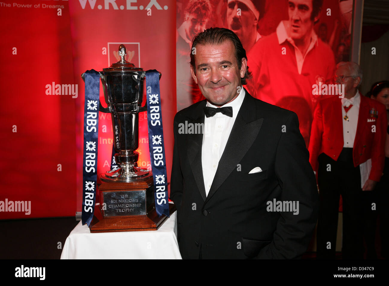 Pat Daniels Stock Photos & Pat Daniels Stock Images - Alamy