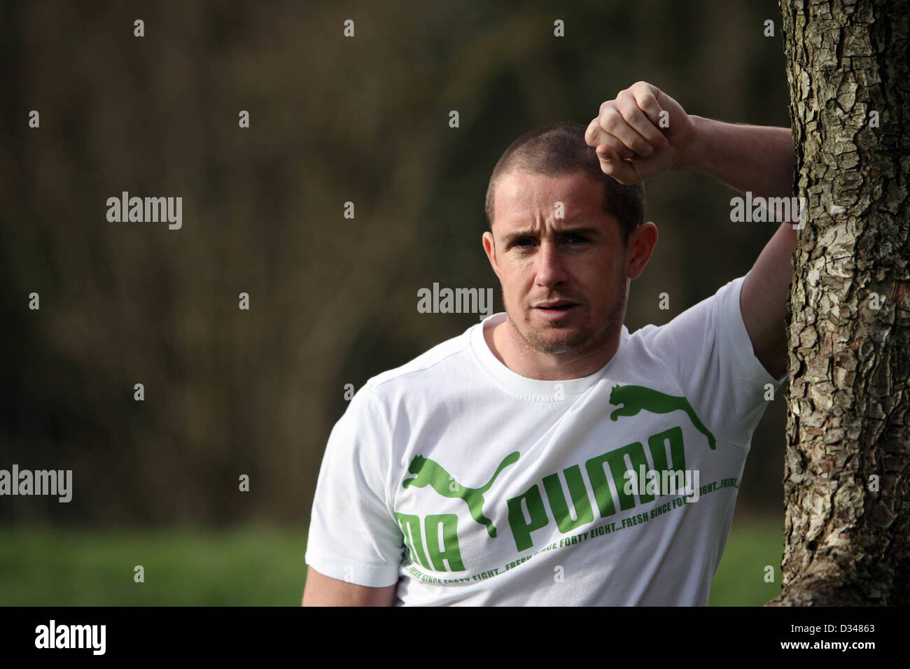 The Home Of Welsh Rugby High Resolution Stock Photography and Images ...