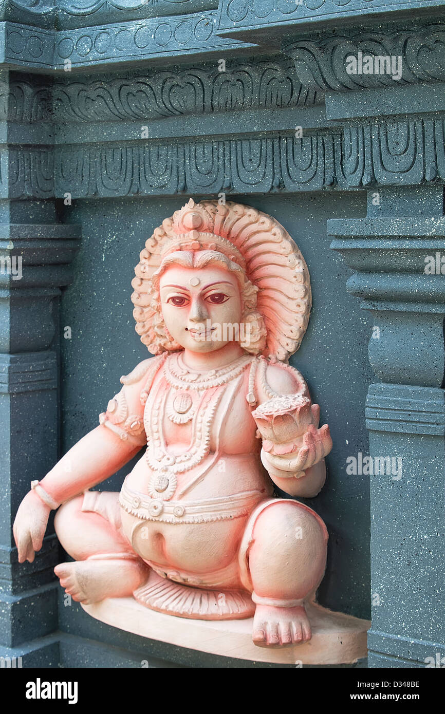Vinayagar Photos Ganesha/Vinayagar Statue With Stone Works Suitable