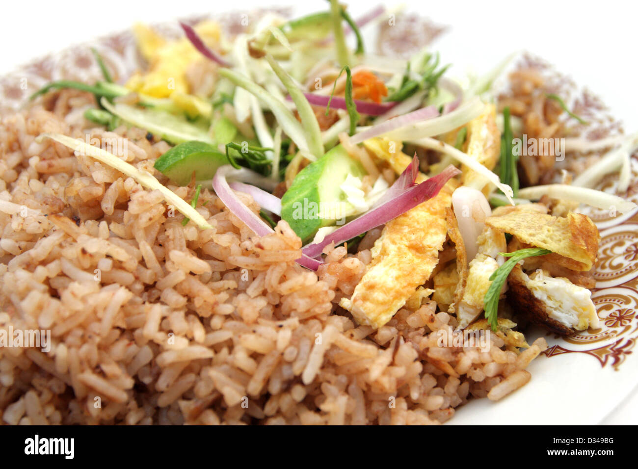 Kapi hi-res stock photography and images - Alamy