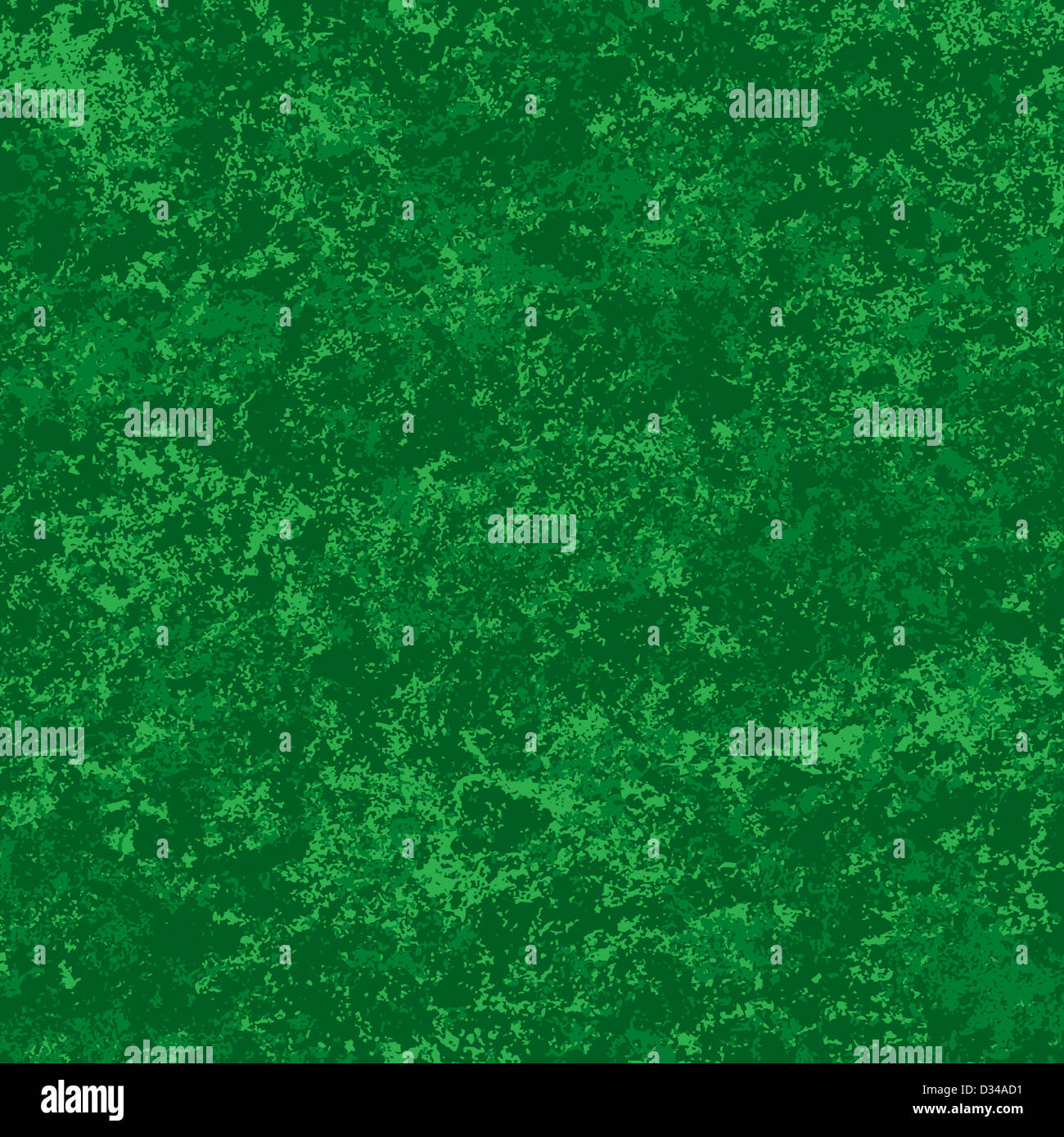 Green marbled paper hi-res stock photography and images - Alamy
