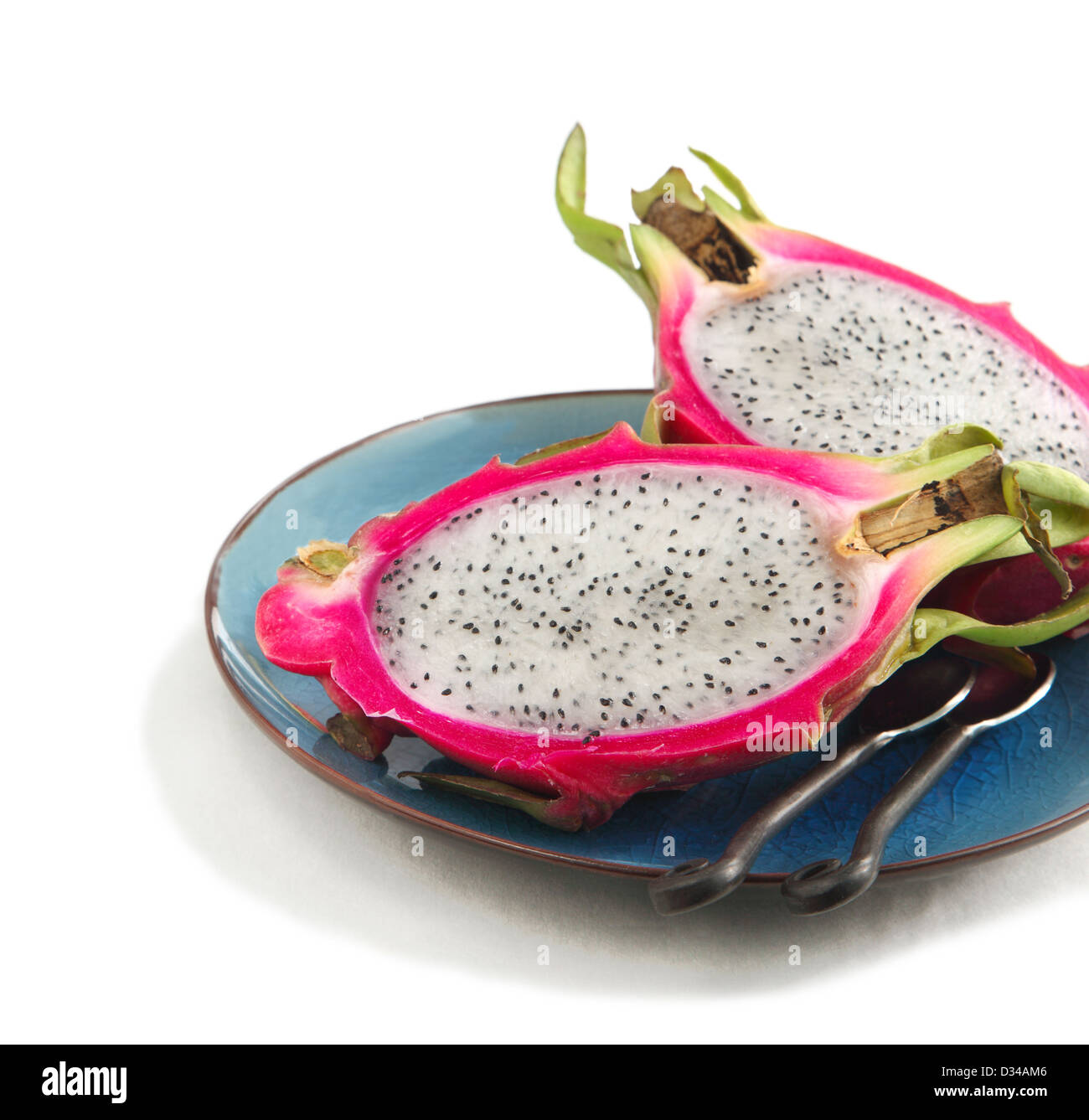 Pitaya hi-res stock photography and images - Alamy