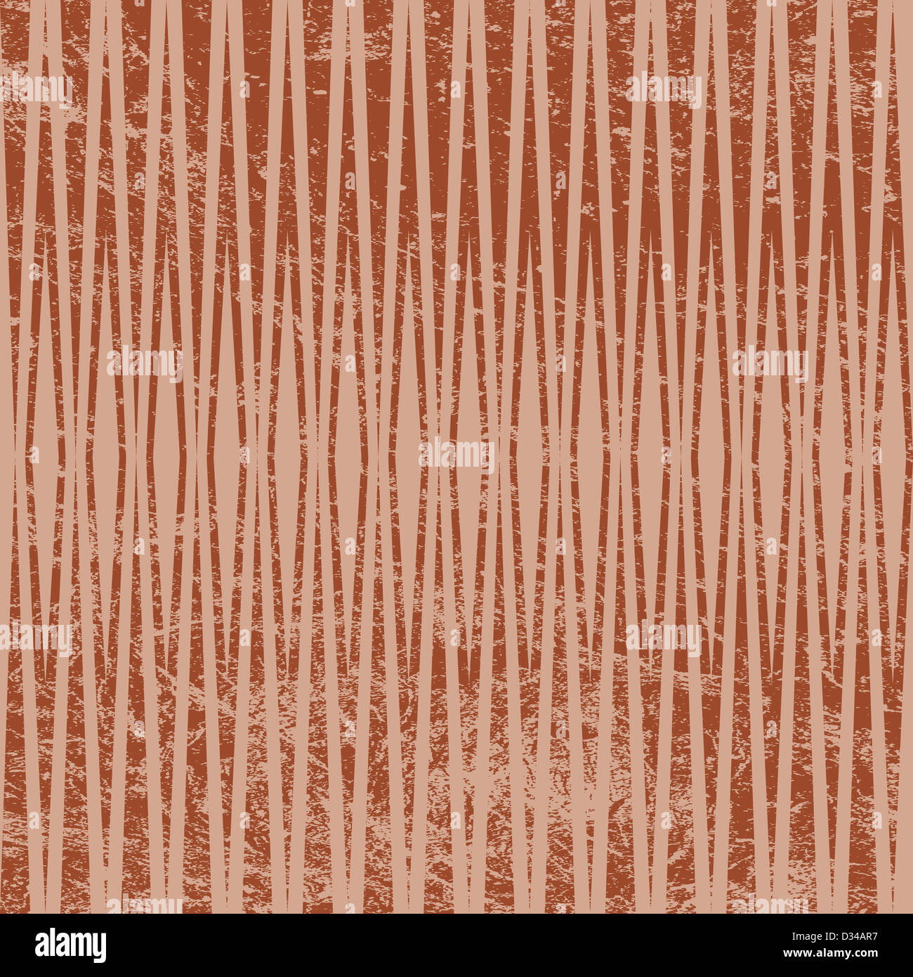 Patterned Grunge Background Stock Photo - Alamy