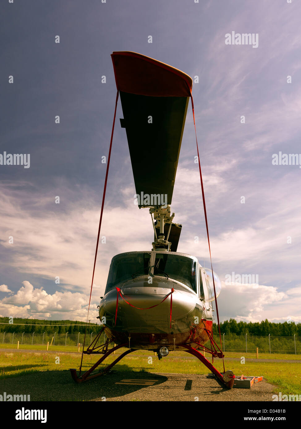 Aviation support hi-res stock photography and images - Alamy