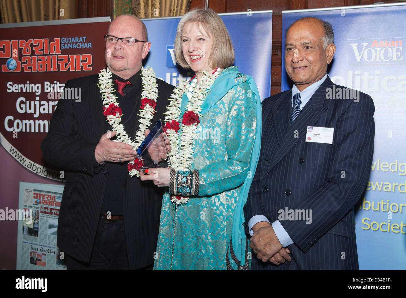 James Whale Director Stock Photos & James Whale Director Stock Images ...