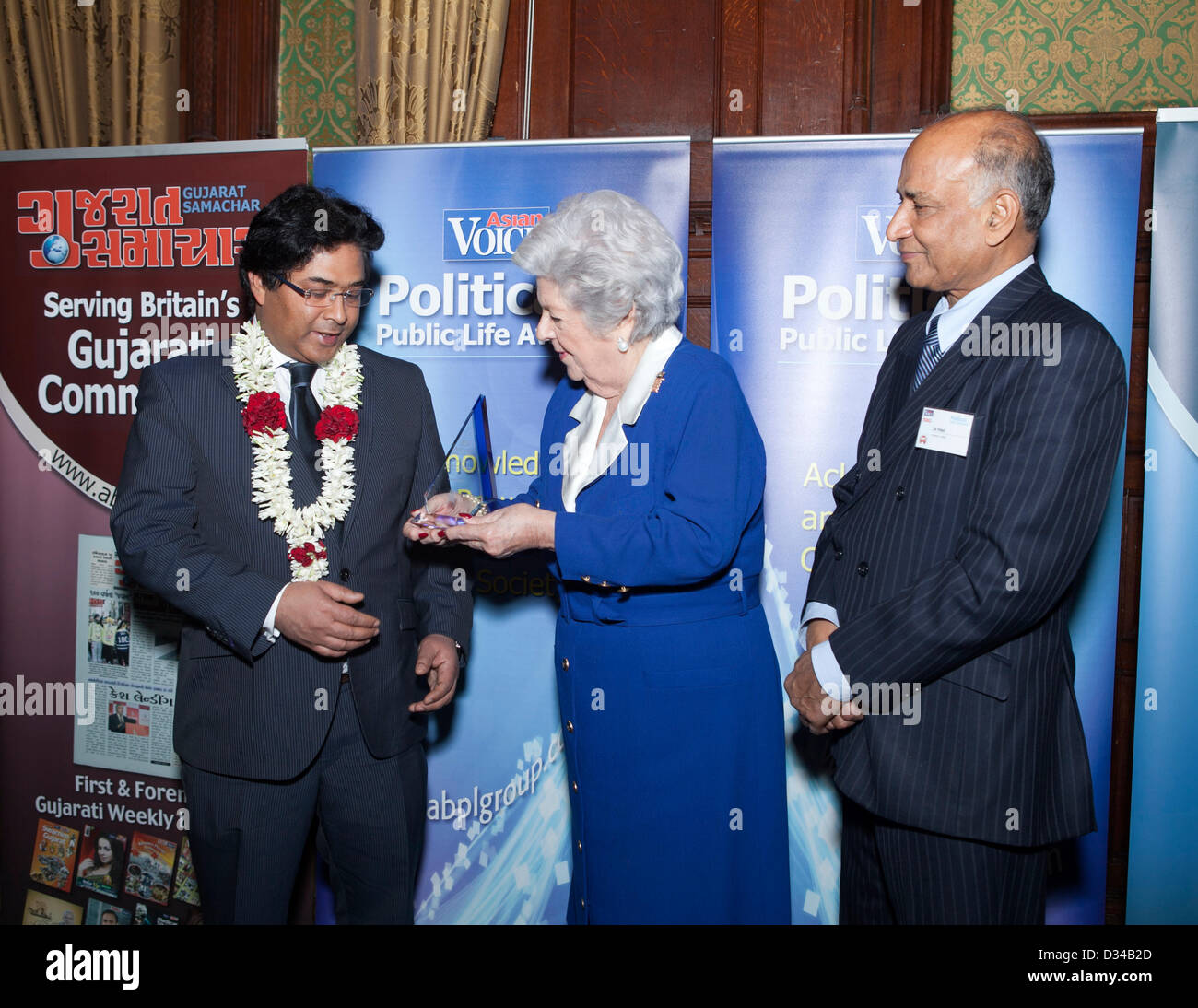 51 buckingham gate hotel hi-res stock photography and images - Alamy