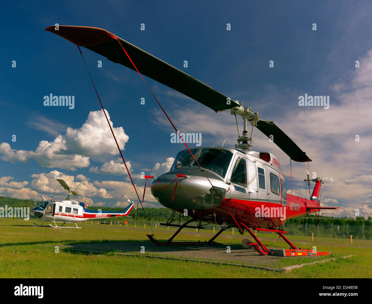 214b the hi-res stock photography and images - Alamy