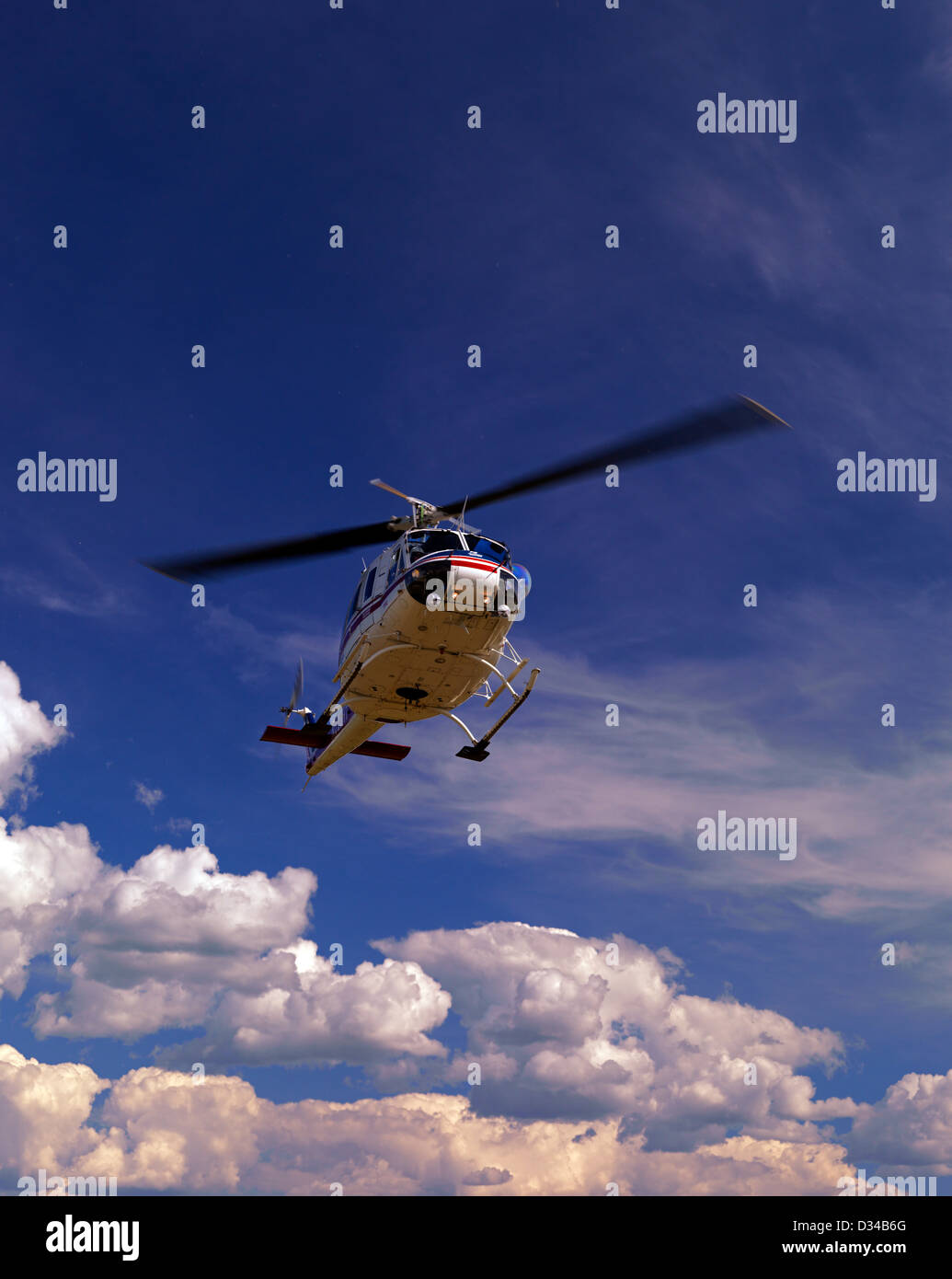 Fort lift hi-res stock photography and images - Alamy