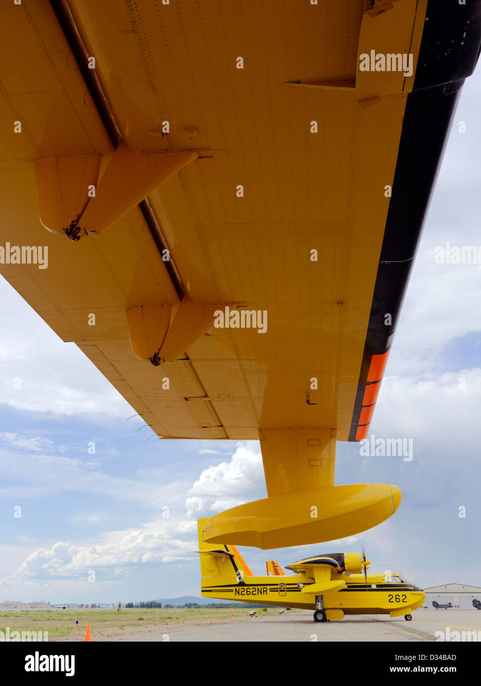 Usa large firefighting hi-res stock photography and images - Alamy