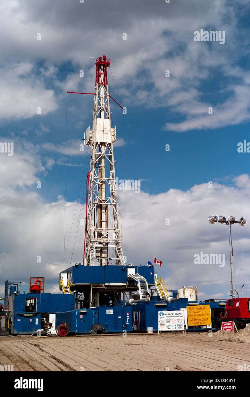 Canada exploration hi-res stock photography and images - Alamy