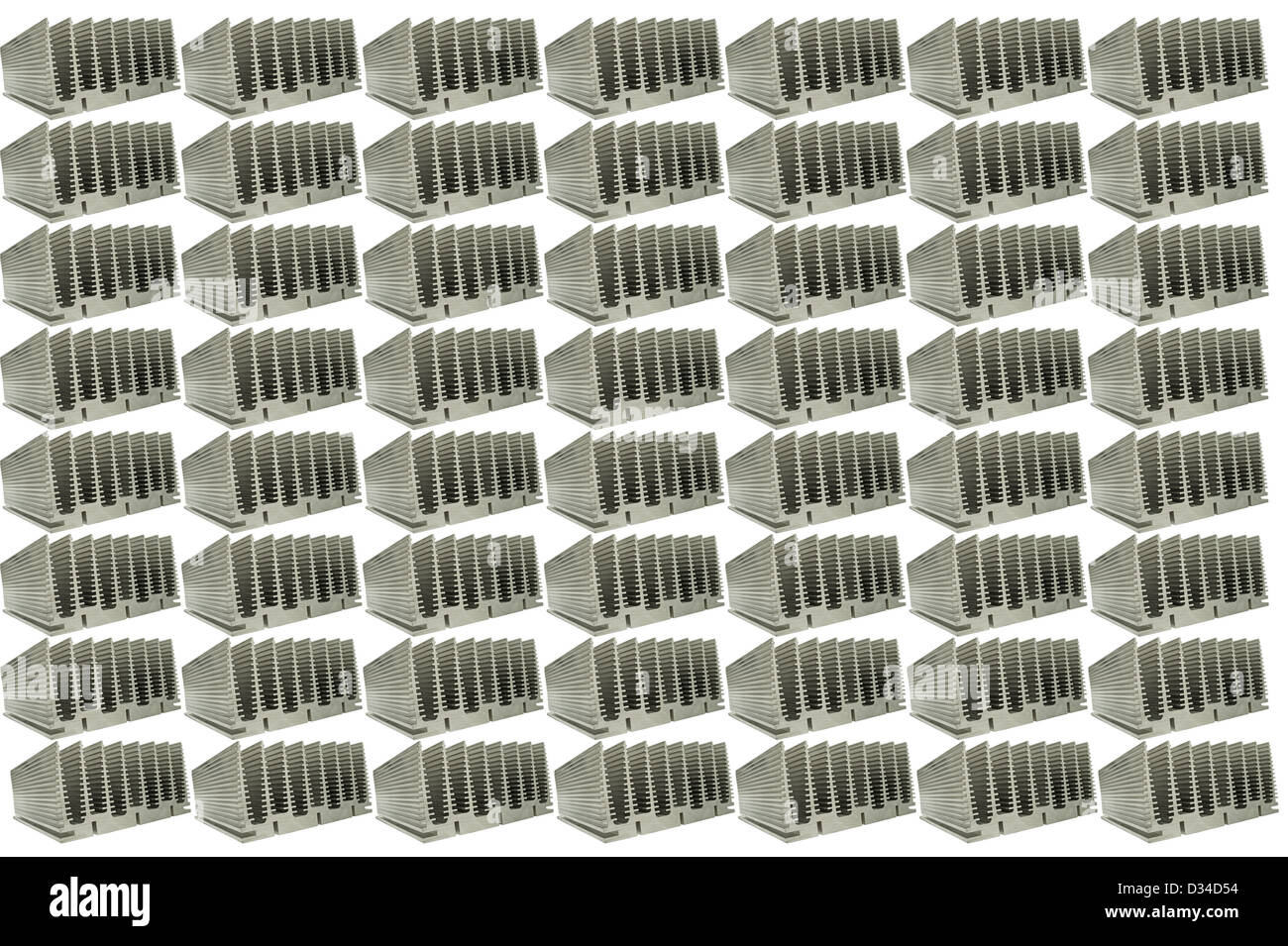 technology, metal, background, component, pattern, protection, energy ...