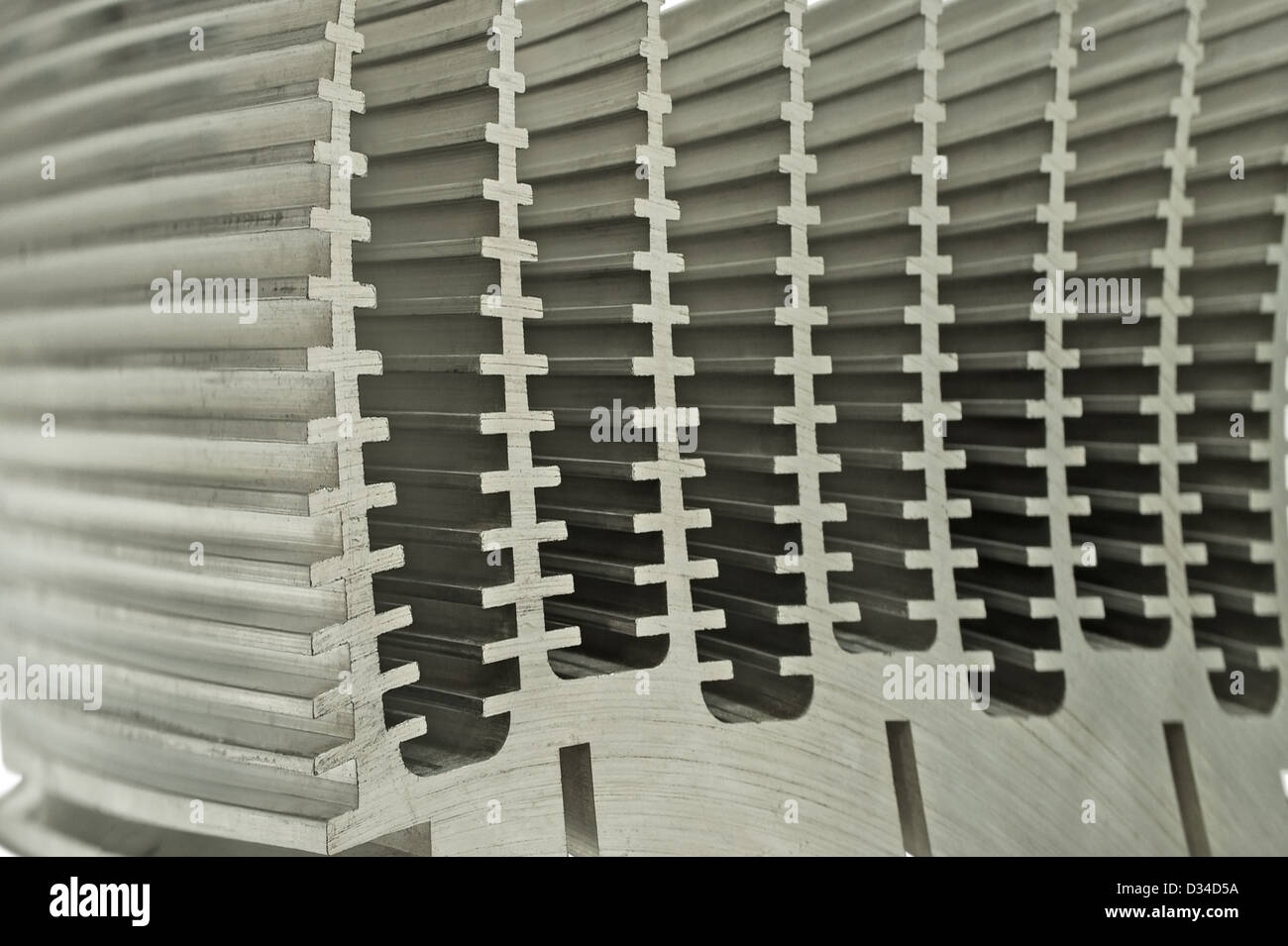 technology, metal, background, component, pattern, protection, energy ...