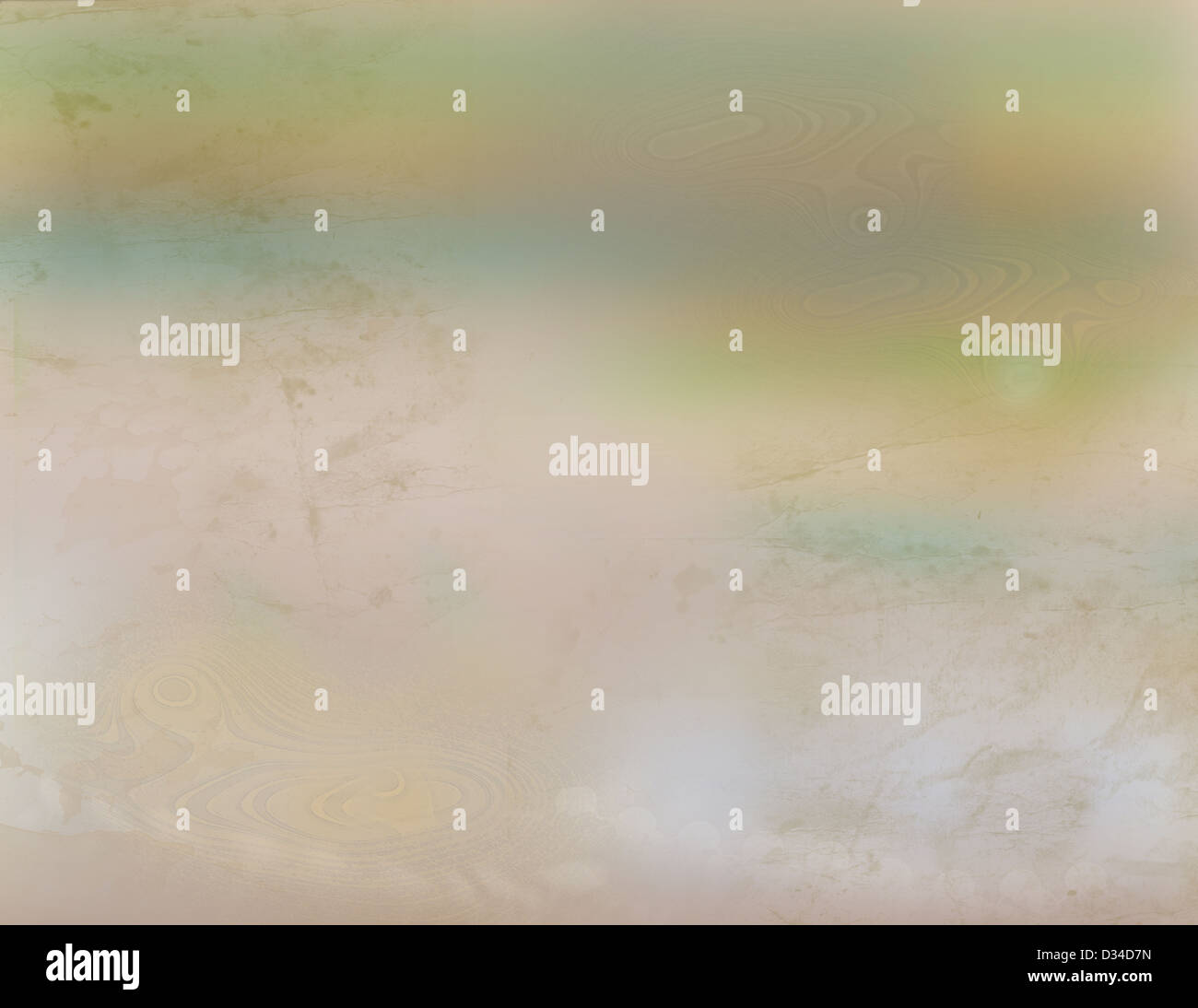 Background for almost anything to add pictures, writing ,advertisements ...