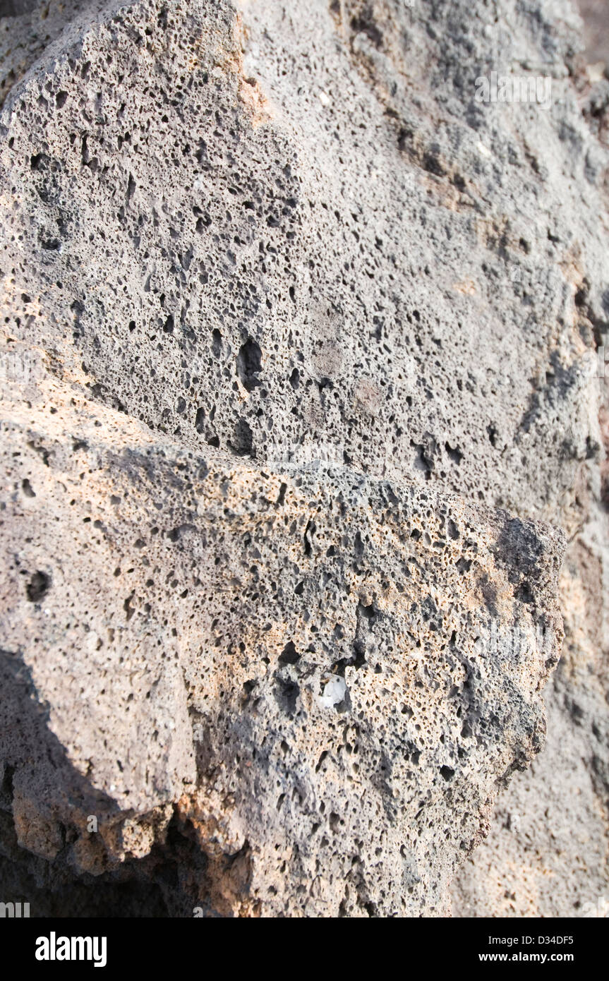 igneous rock rocks geology geological research geologist volcanic ...