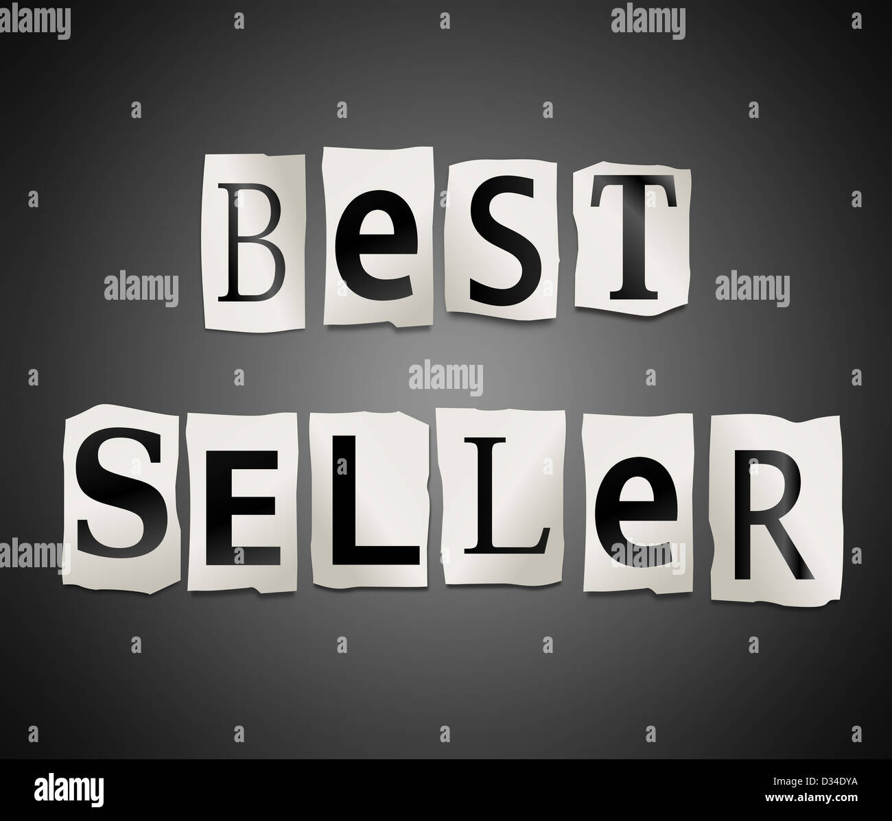 Print seller selling hi-res stock photography and images - Alamy