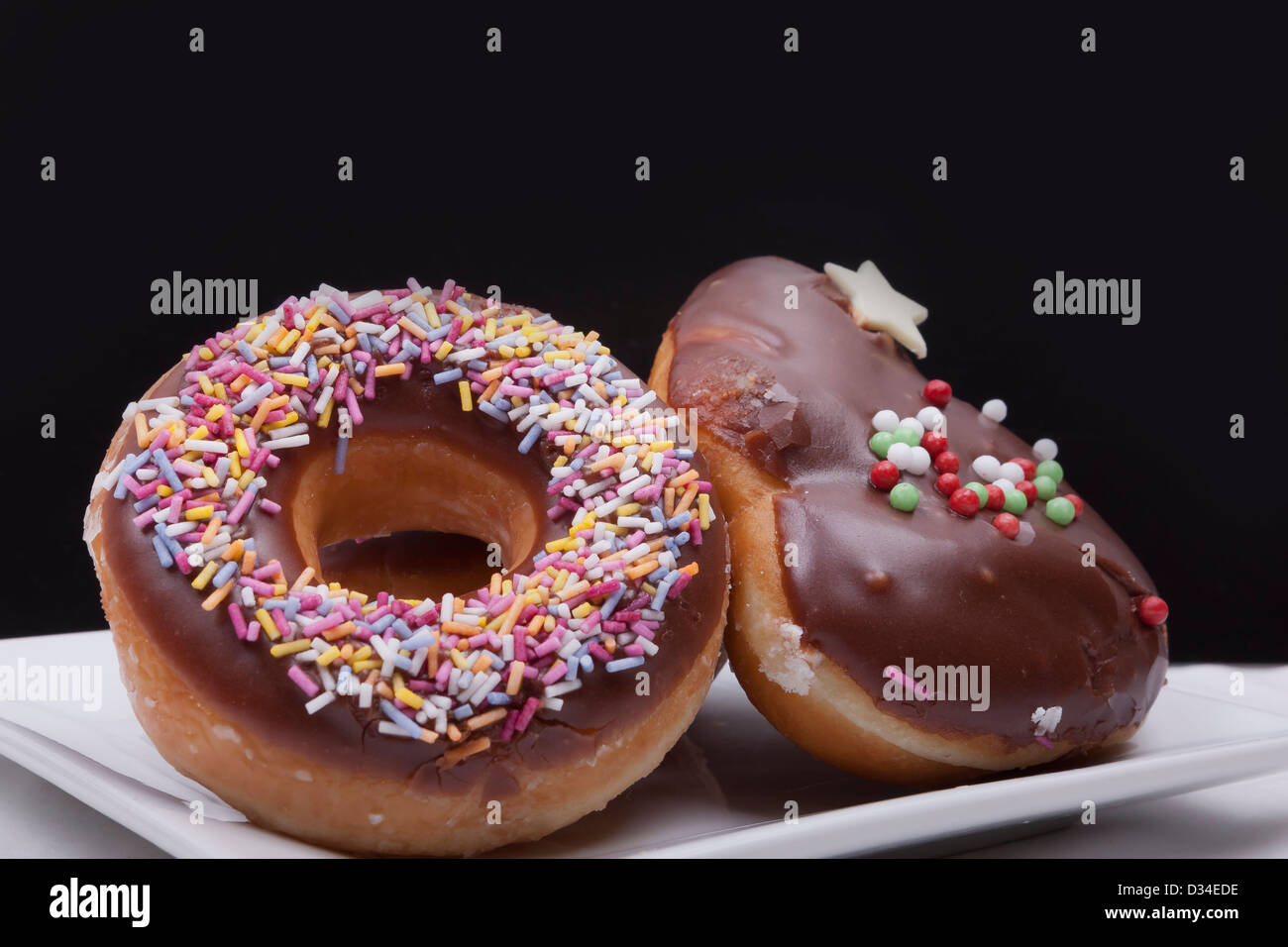 Fresh mea hi-res stock photography and images - Alamy