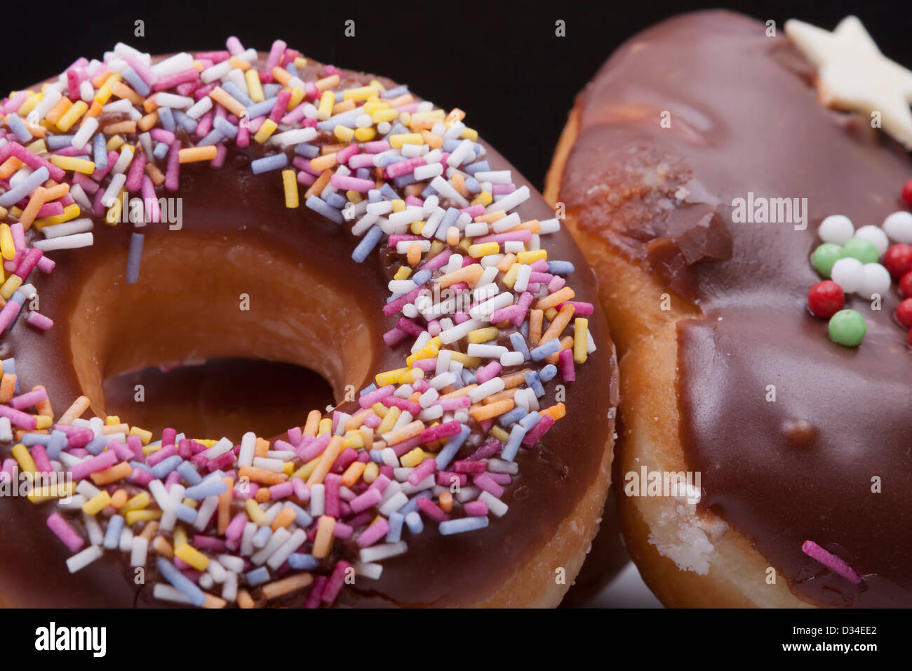 Fresh mea hi-res stock photography and images - Alamy