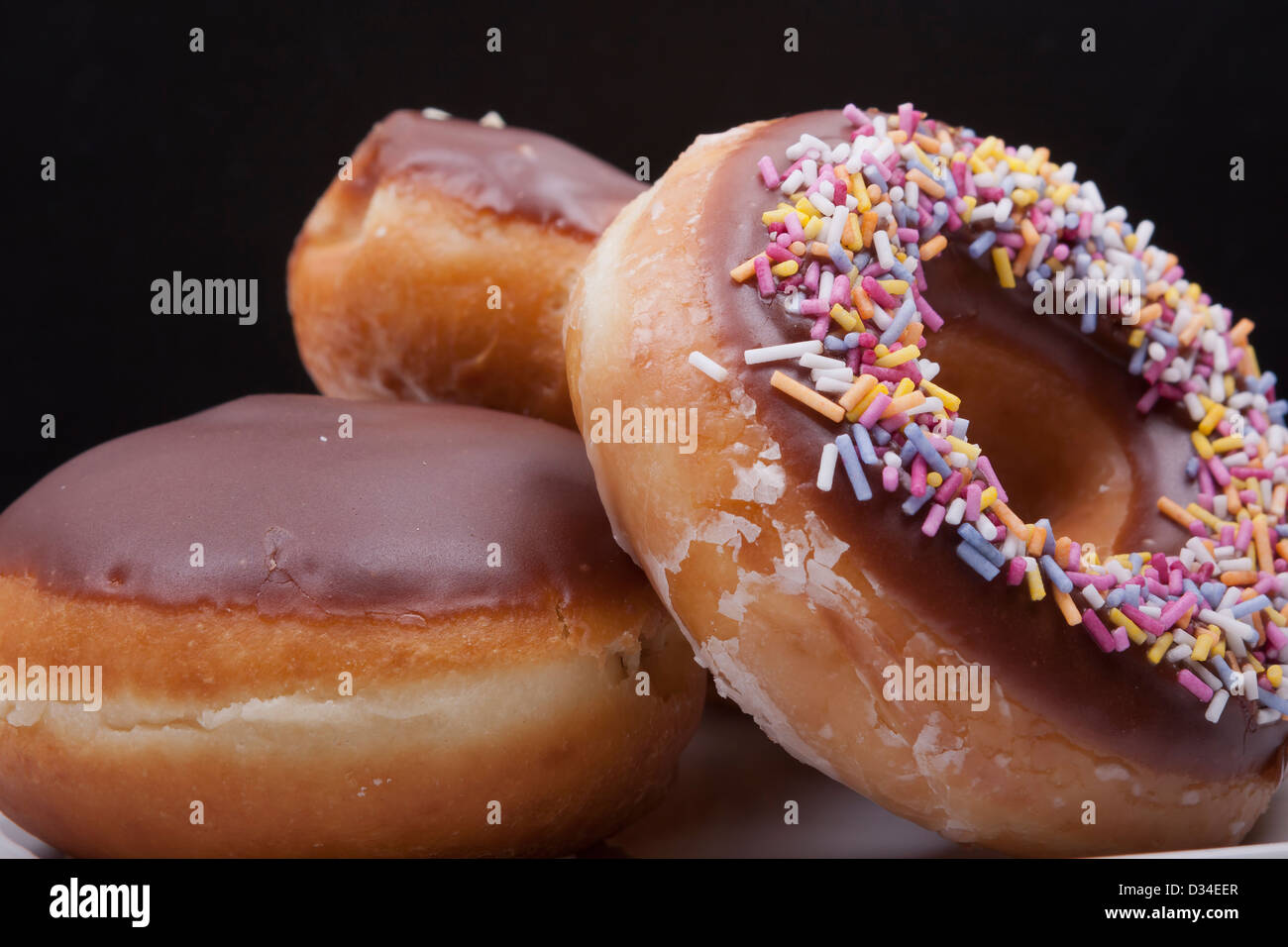 Fresh mea hi-res stock photography and images - Alamy