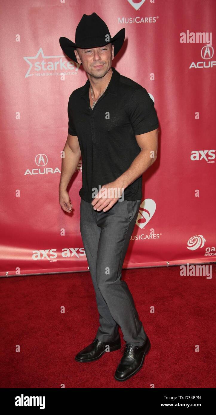 Frank kenny hi-res stock photography and images - Alamy