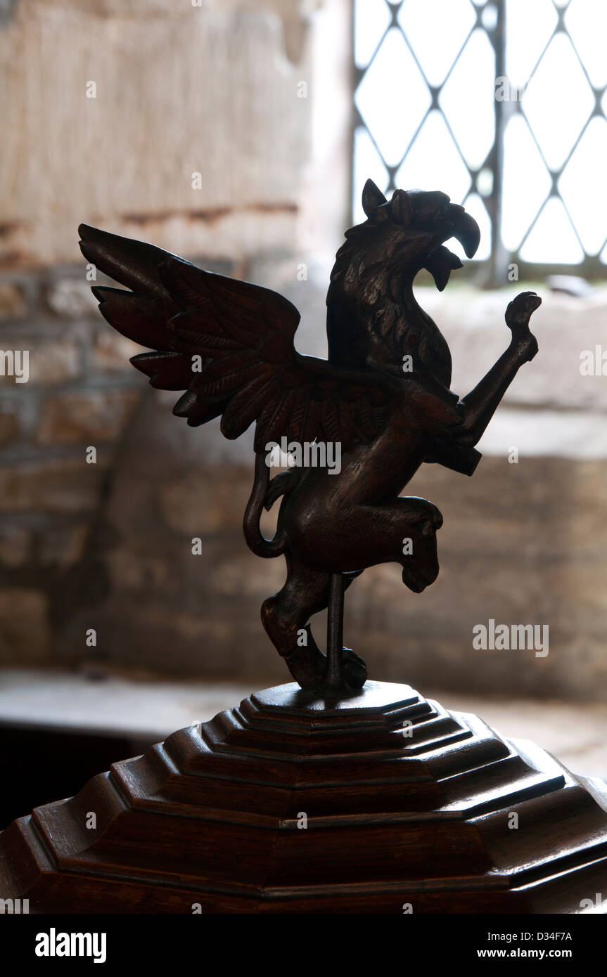 Wickhamford hi-res stock photography and images - Alamy