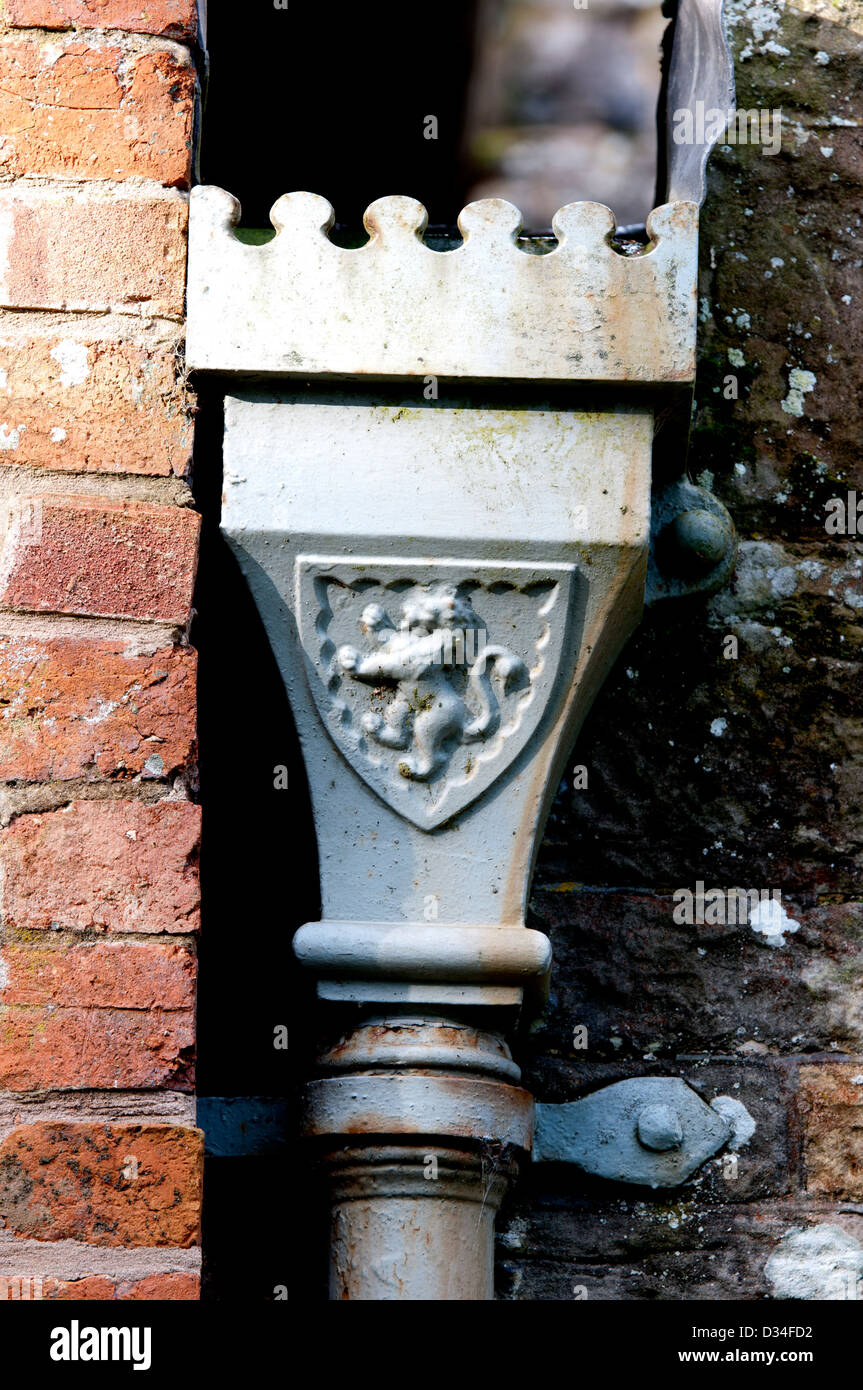 Lenches hi-res stock photography and images - Alamy