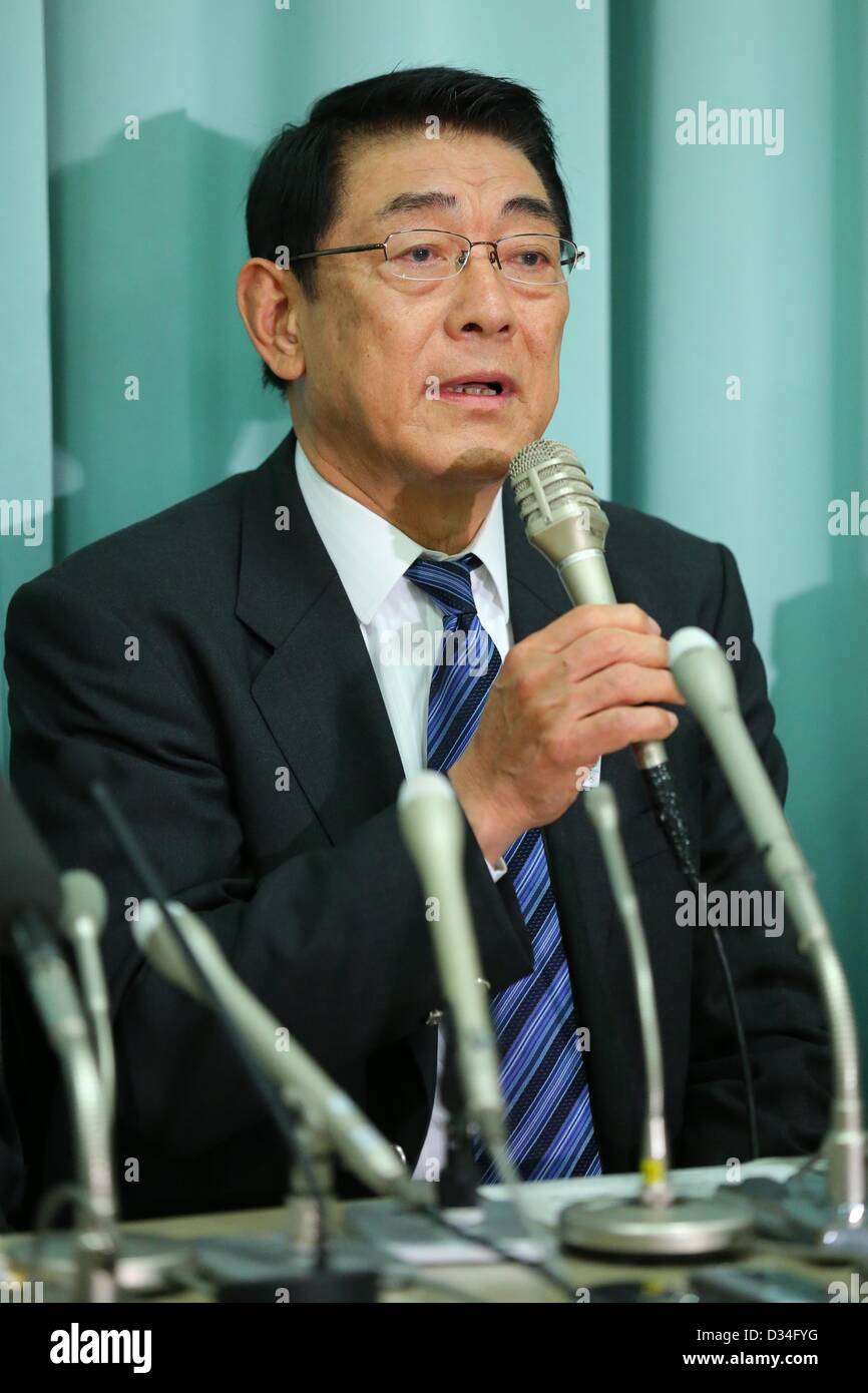 Noriyuki ichihara hi-res stock photography and images - Alamy