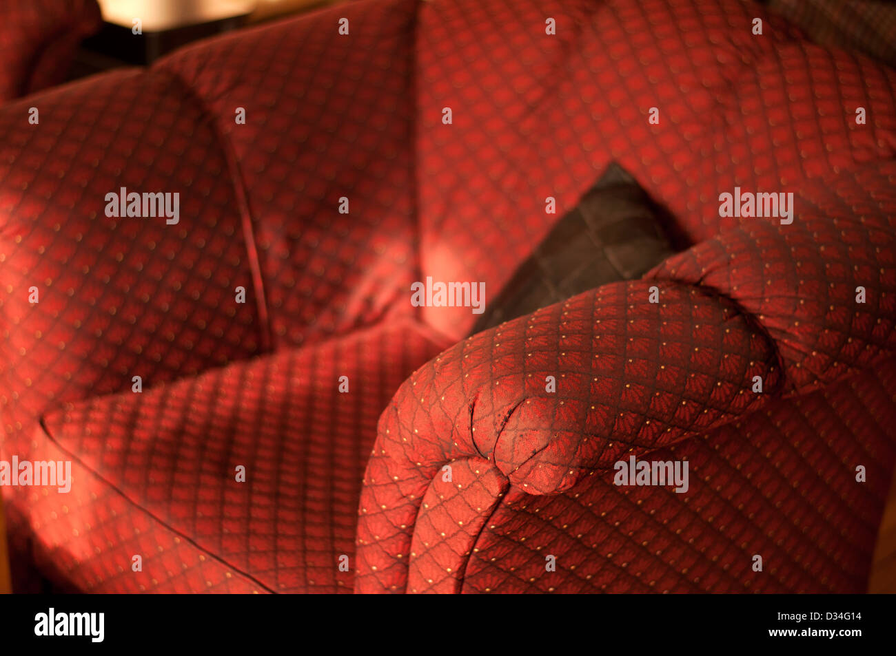 One sofa hi-res stock photography and images - Alamy