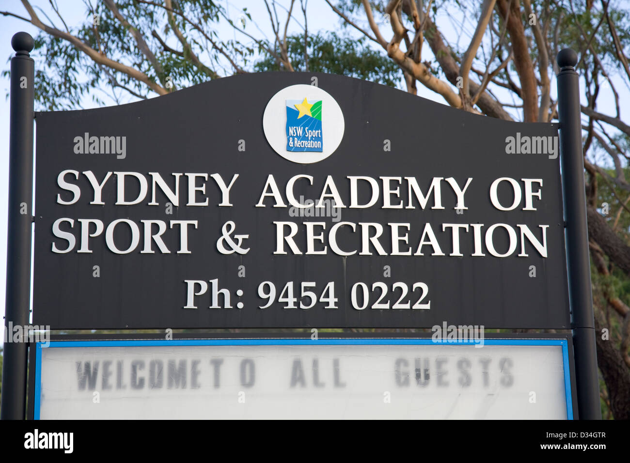 Academy sport hi-res stock photography and images - Alamy