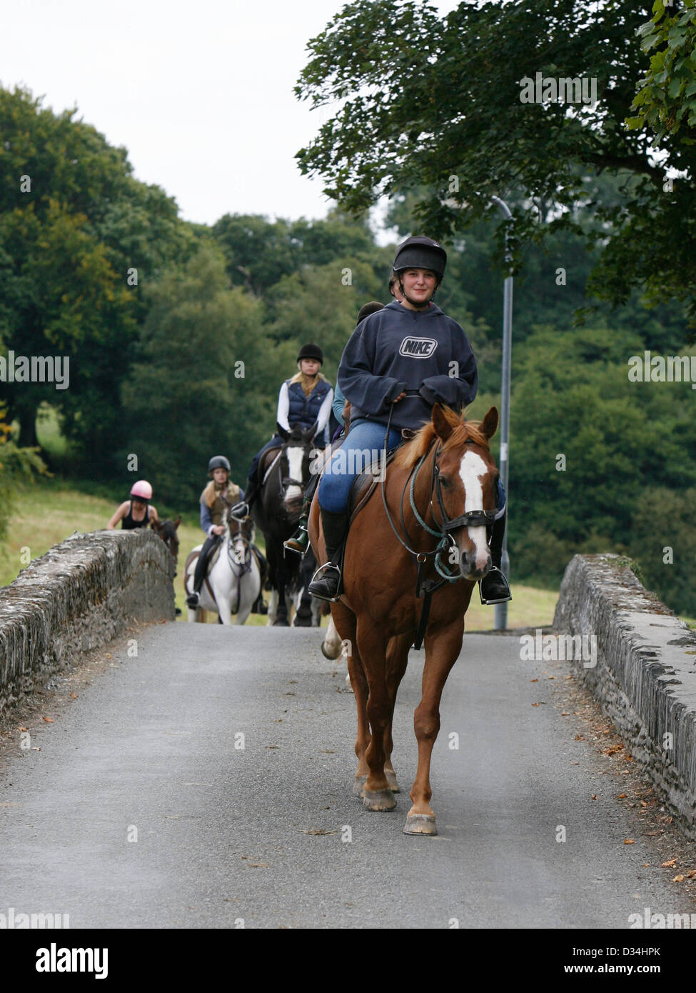 Riding spores hi-res stock photography and images - Alamy