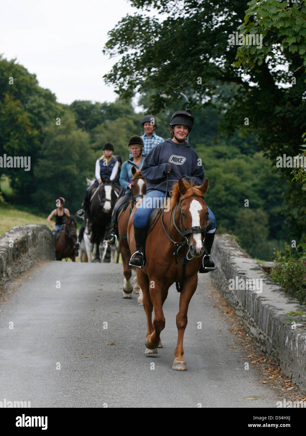 Riding spores hi-res stock photography and images - Alamy