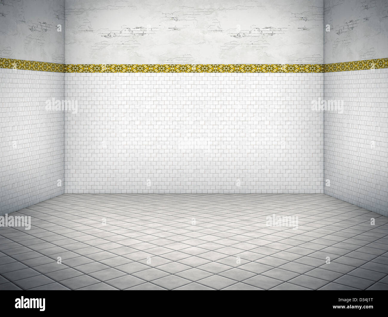 An image of a nice room background Stock Photo - Alamy