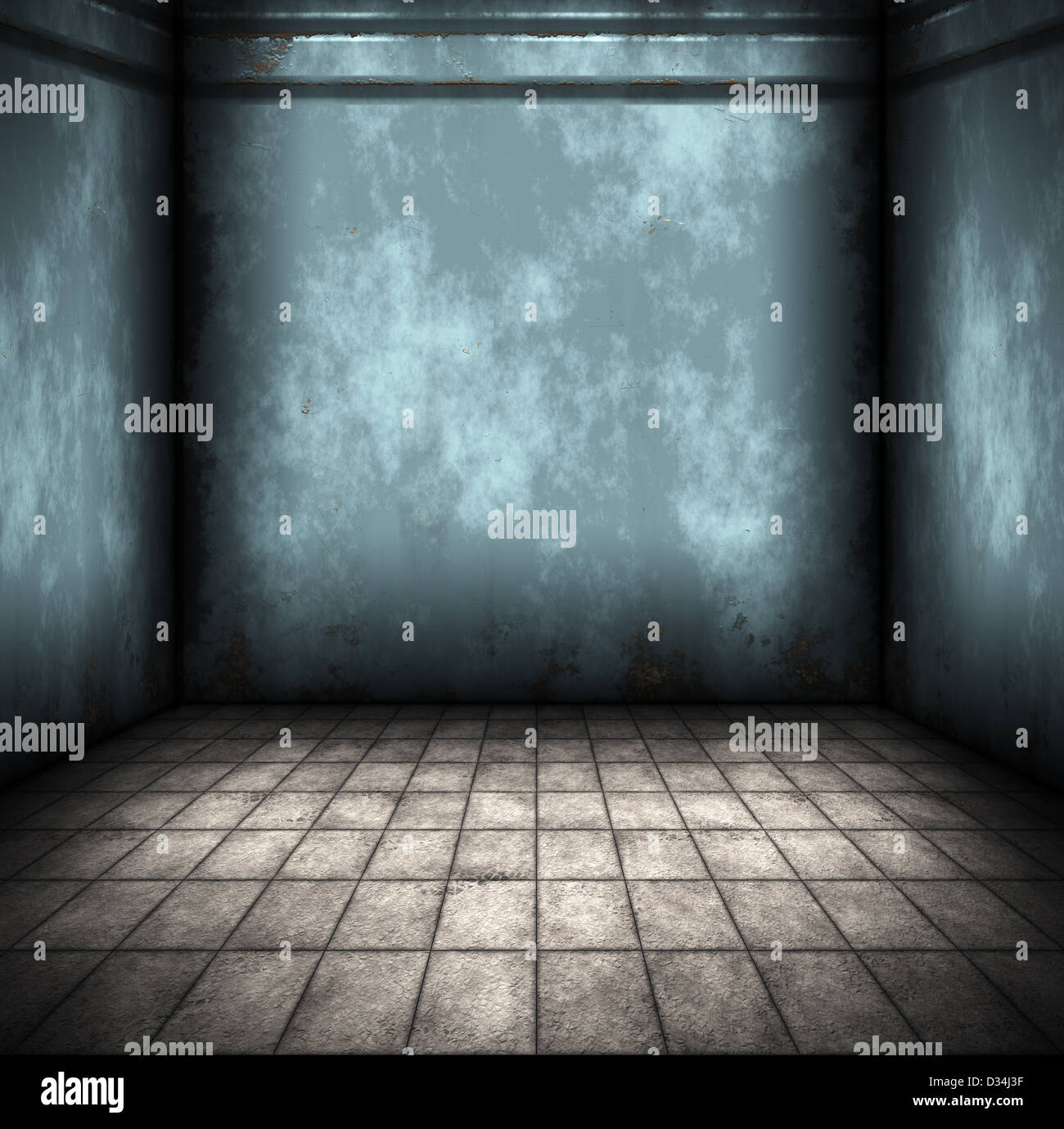 An image of a nice room background Stock Photo - Alamy