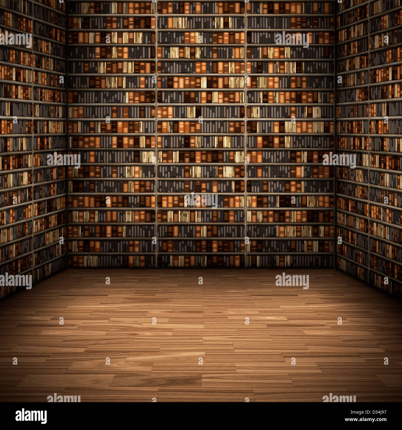 An image of a nice library background Stock Photo - Alamy