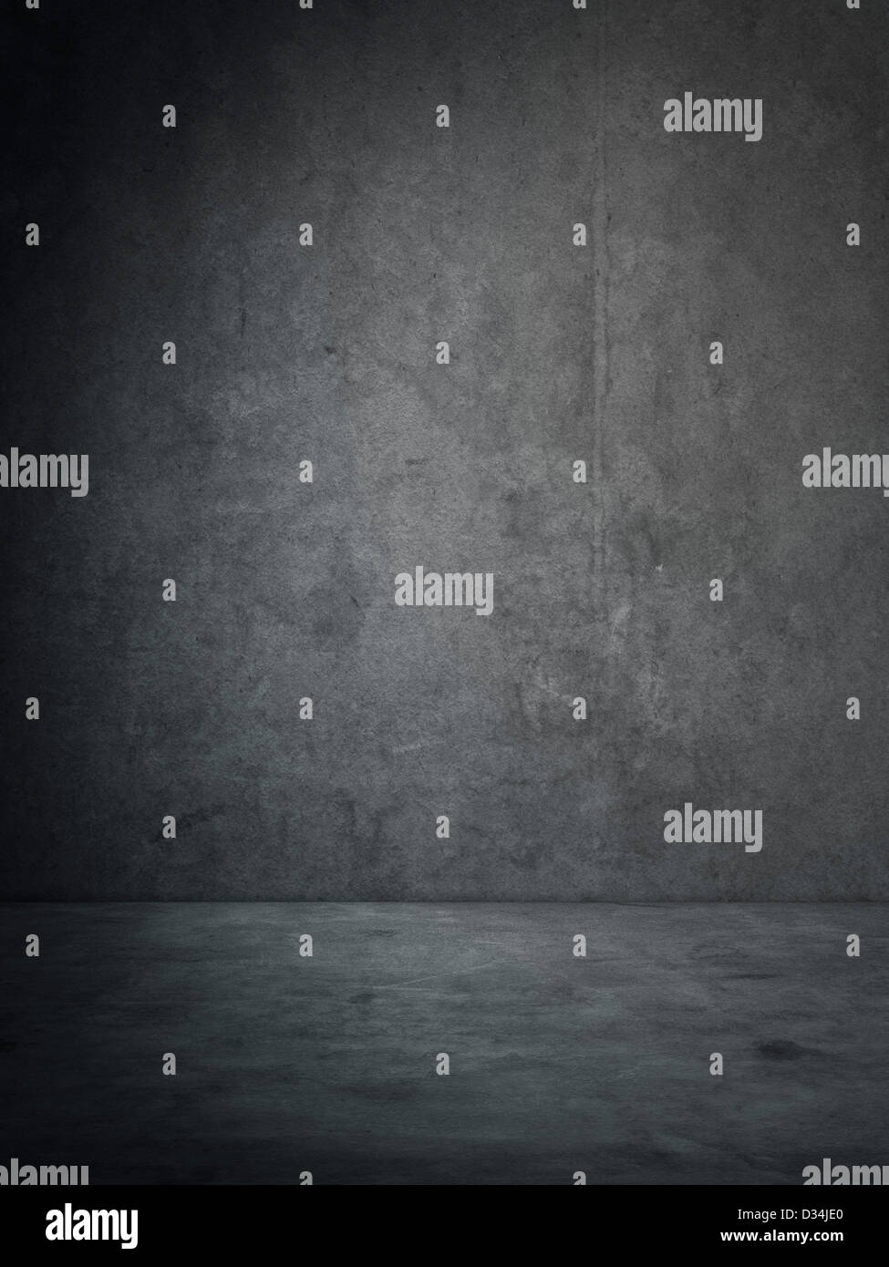 An image of a dark cellar background Stock Photo - Alamy