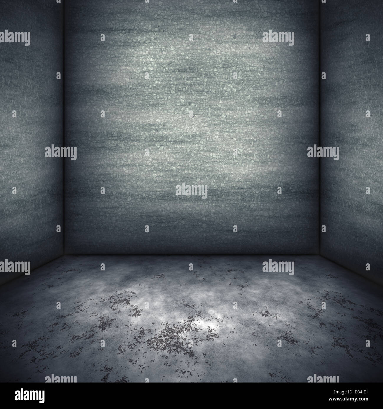 An image of a nice room background Stock Photo - Alamy