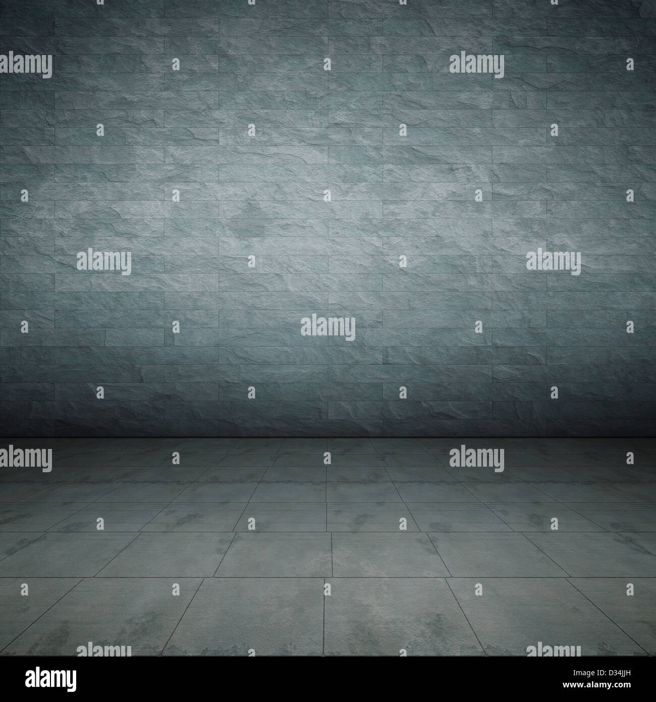 An image of a nice concrete floor background Stock Photo - Alamy