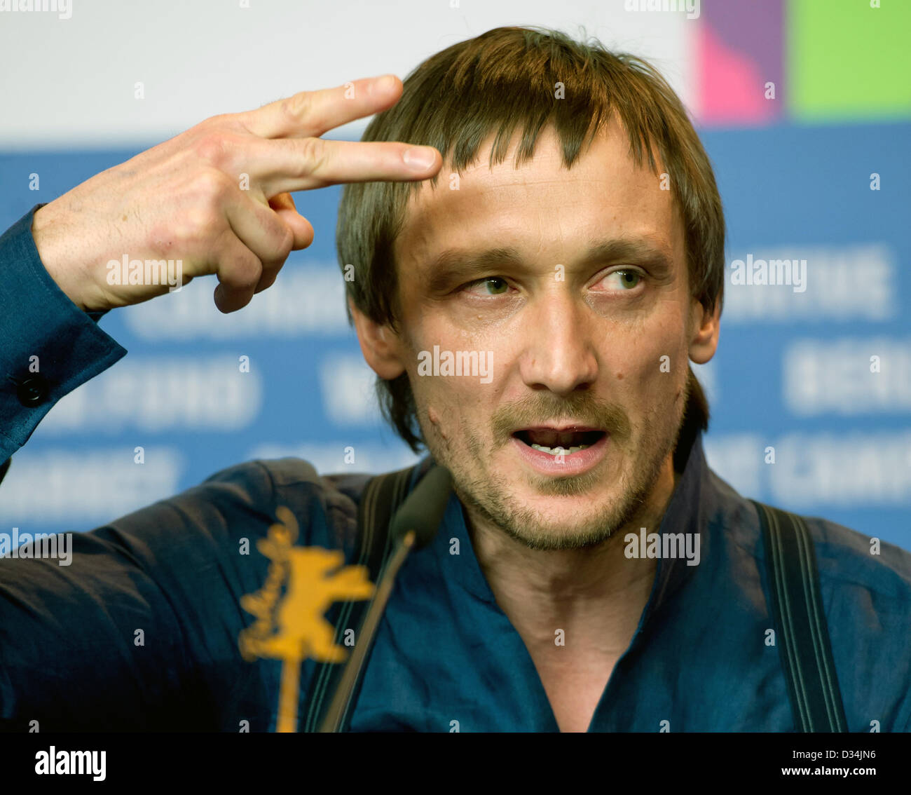 Mandic Stock Photos & Mandic Stock Images - Alamy