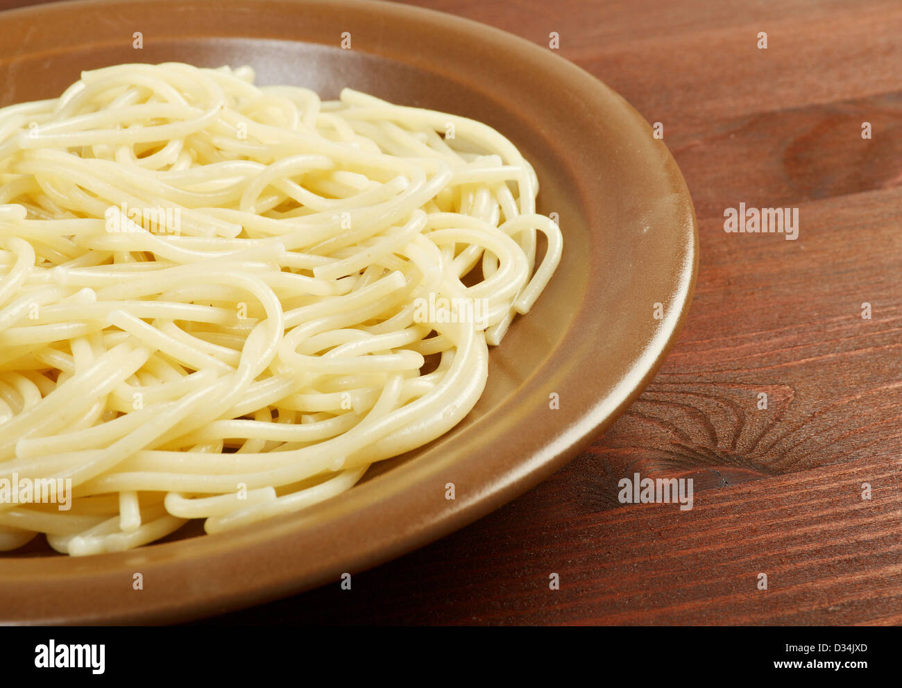 Spagetti napoli hi-res stock photography and images - Alamy