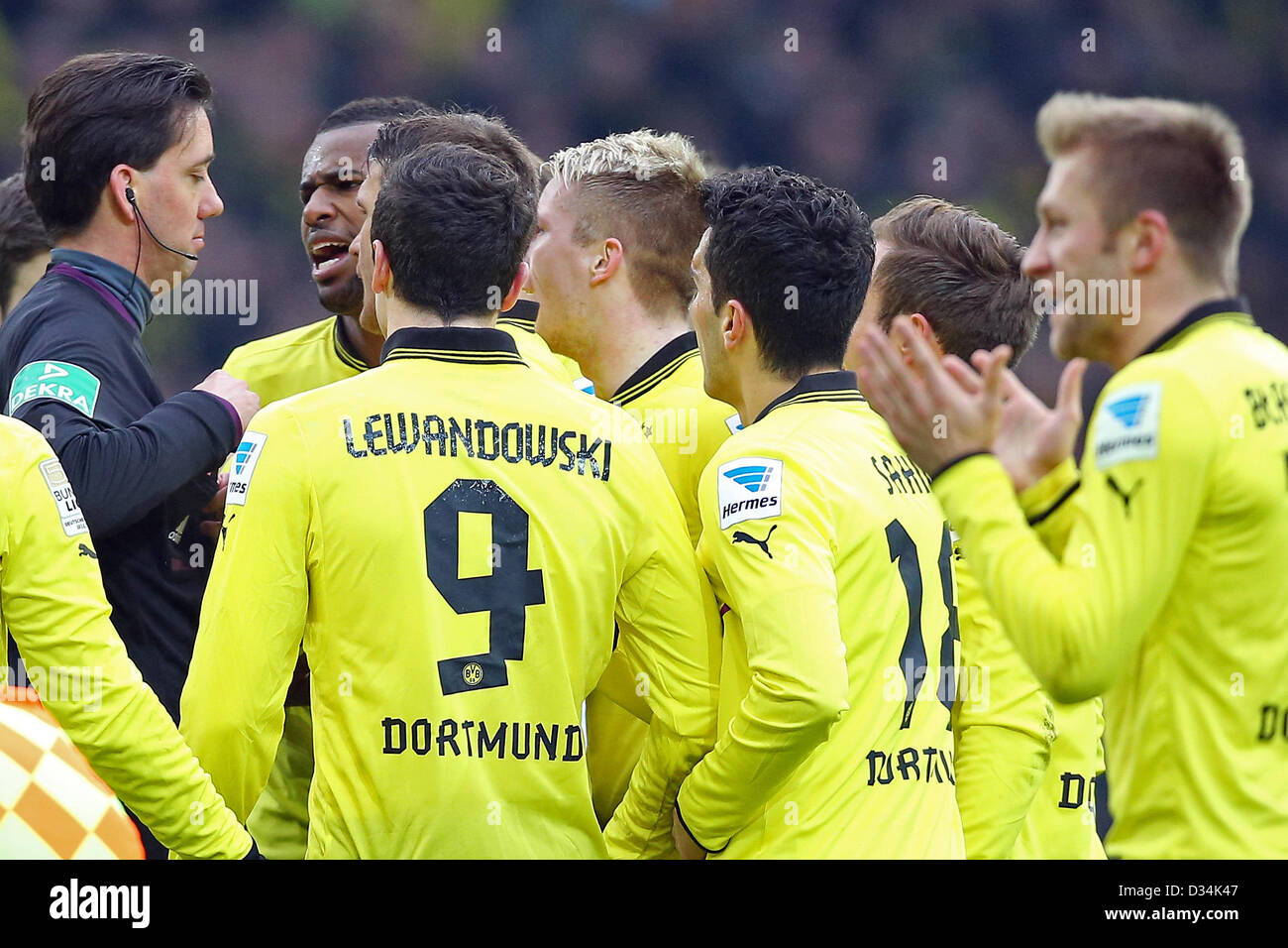 Manuel graefe hi-res stock photography and images - Alamy