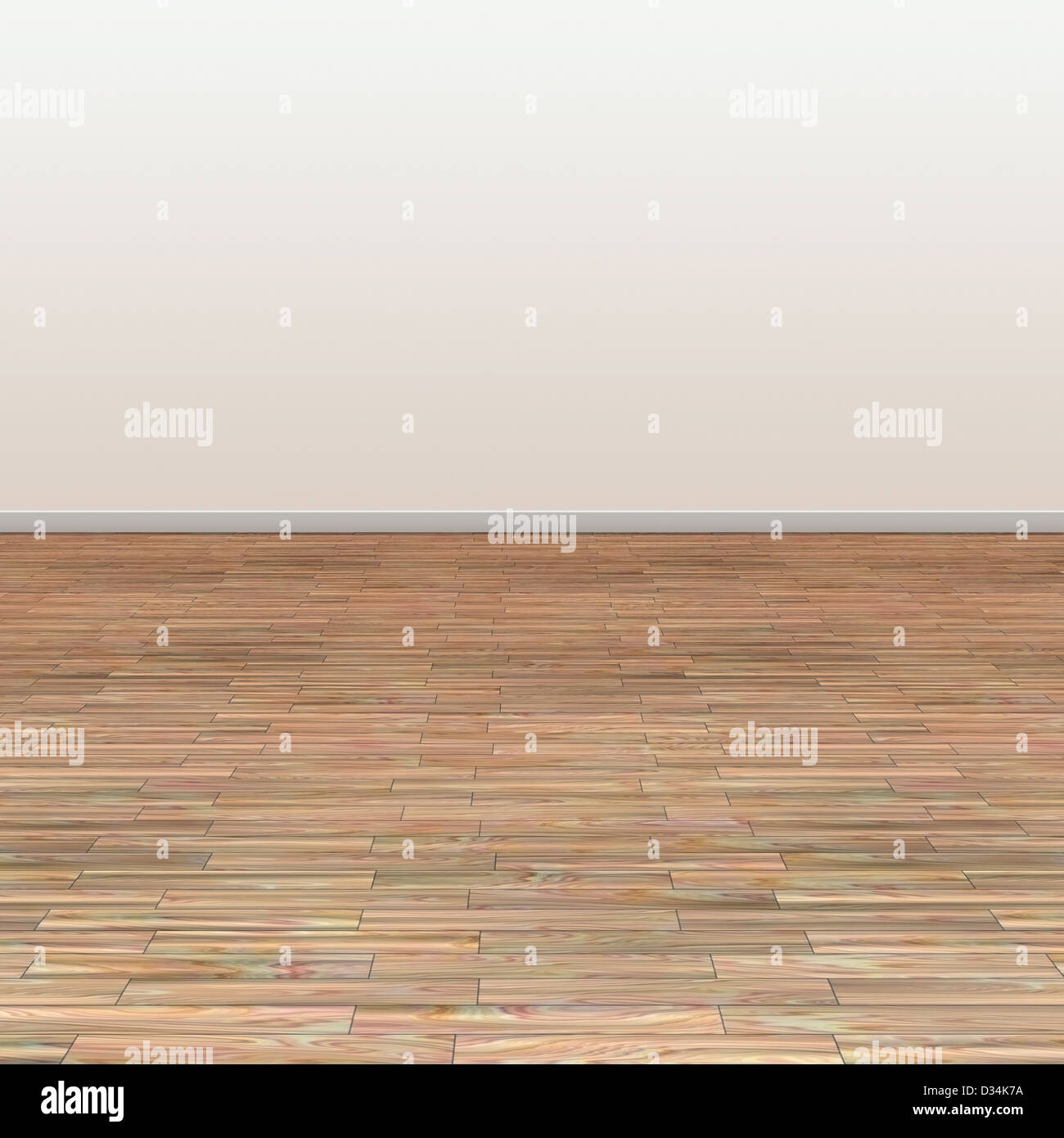 An image of a beautiful hardwood floor background Stock Photo - Alamy