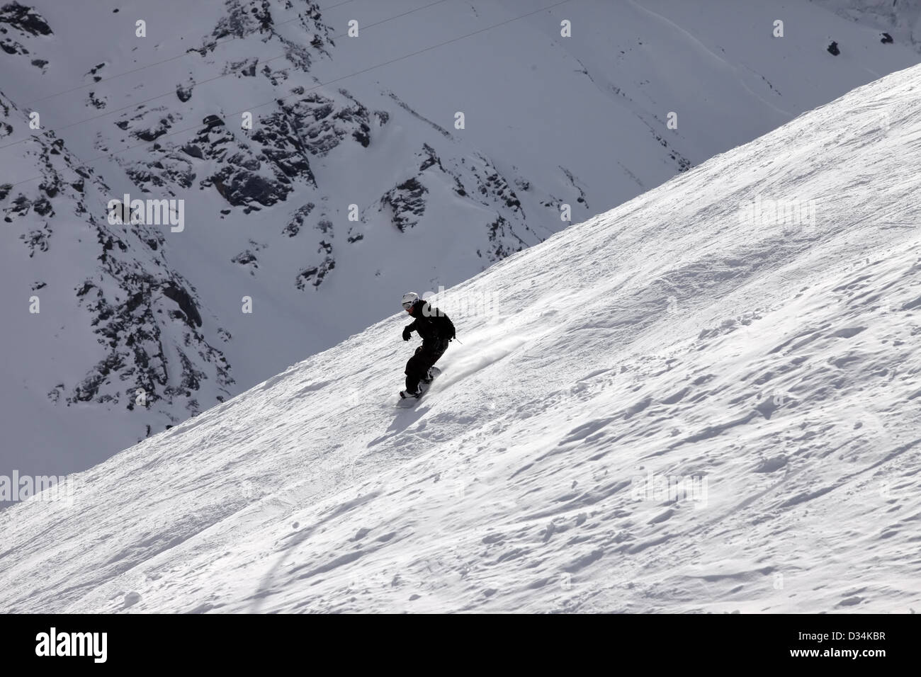 Serf board hi-res stock photography and images - Alamy