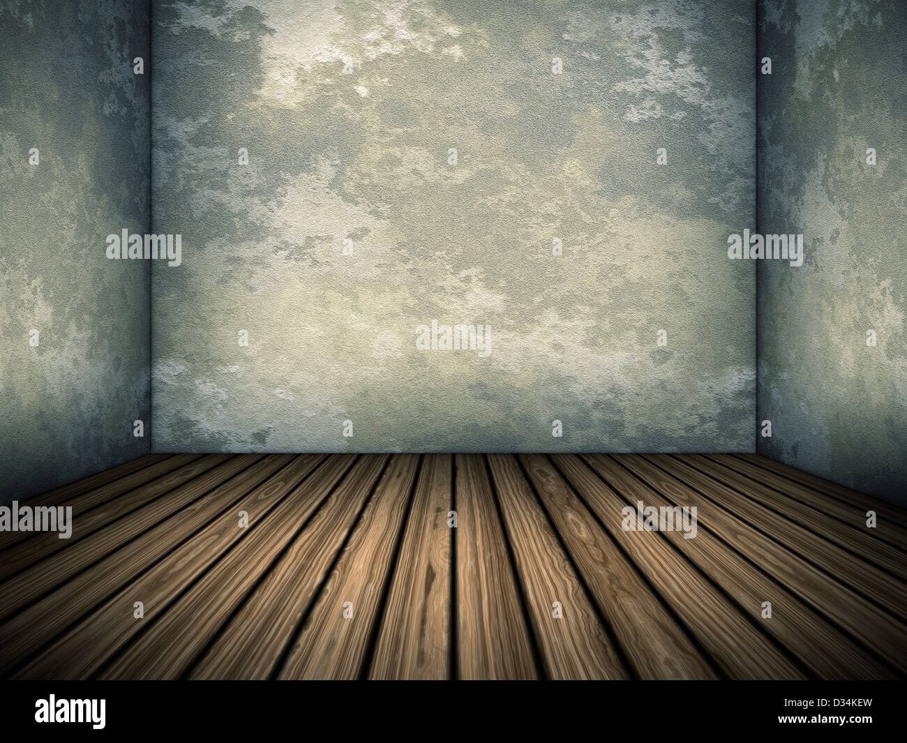 An image of a nice room background Stock Photo - Alamy