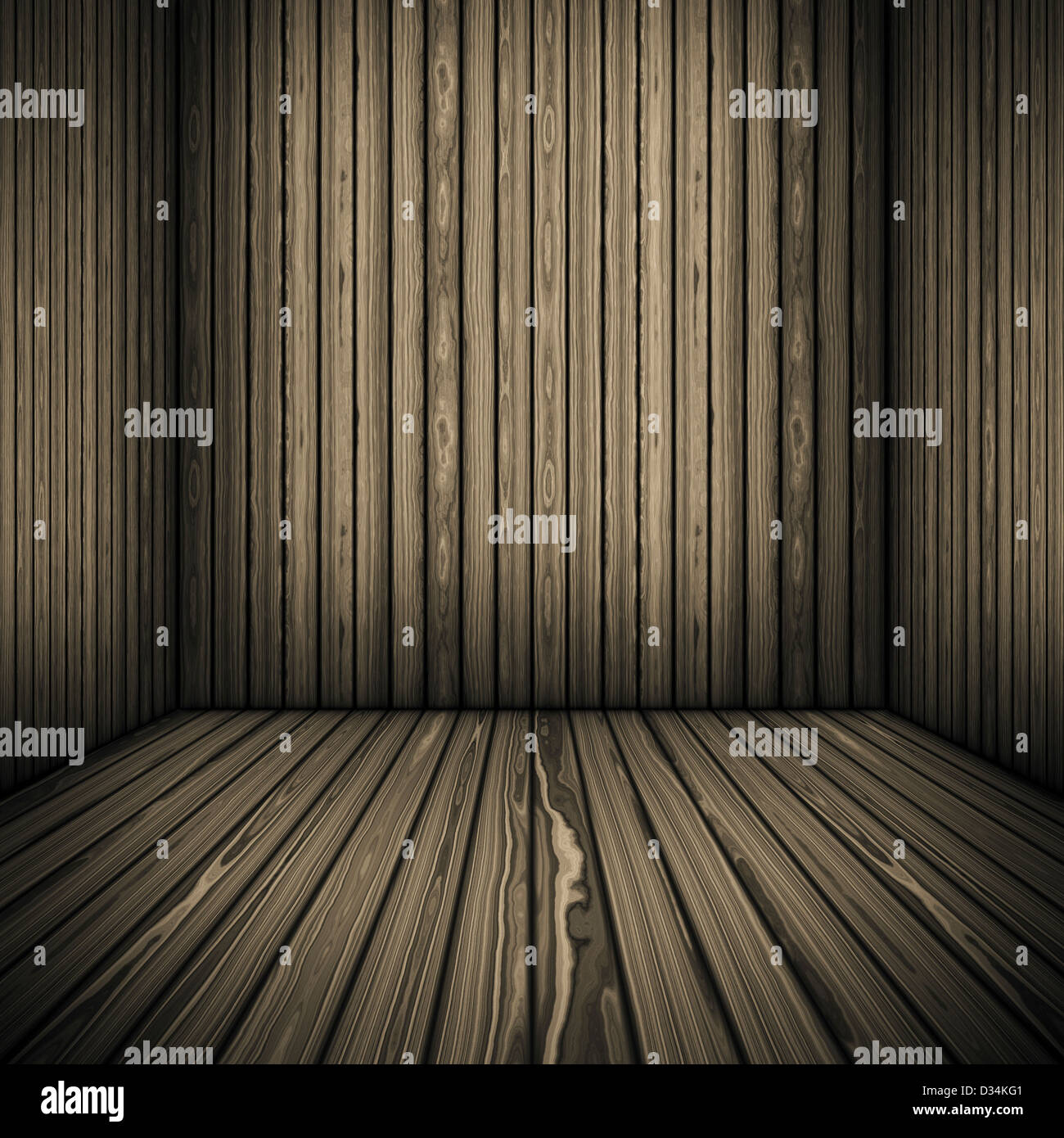 An image of a nice room background Stock Photo - Alamy