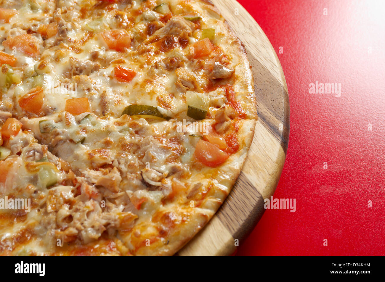 Italian Hen High Resolution Stock Photography and Images - Alamy