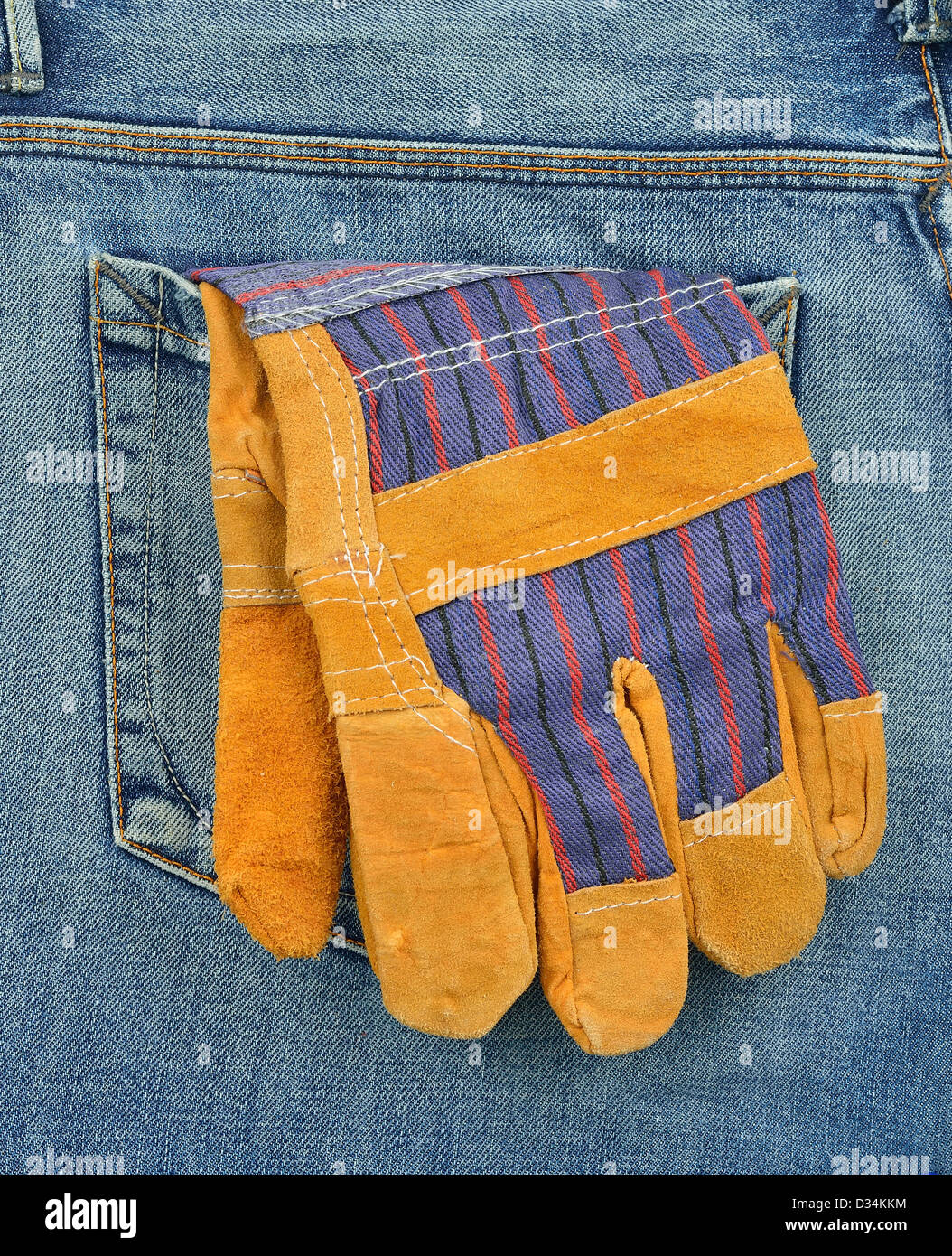 Protect worker hi-res stock photography and images - Alamy