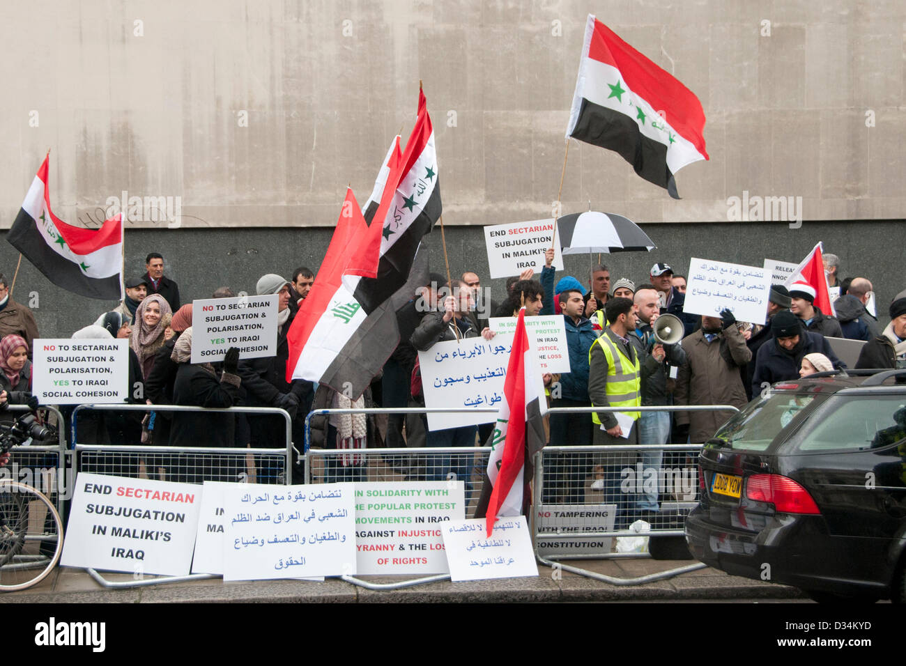 Us Civil War Base Camp High Resolution Stock Photography and Images - Alamy