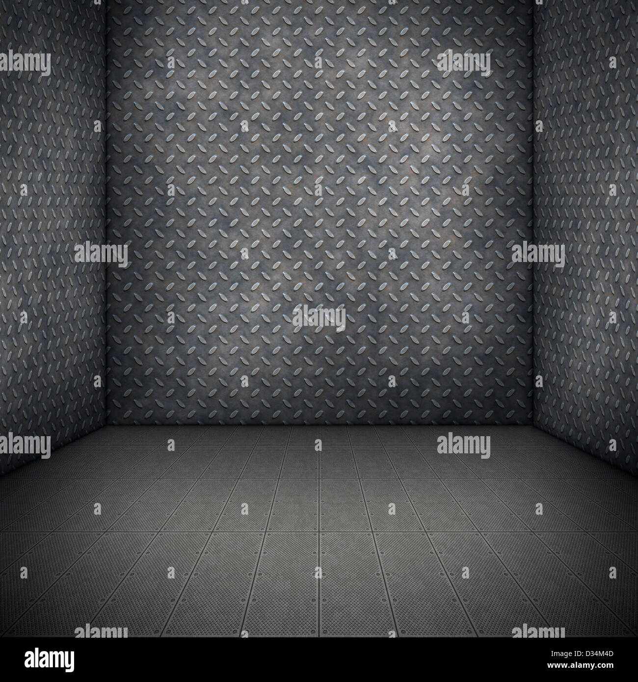 An image of a nice room background Stock Photo - Alamy