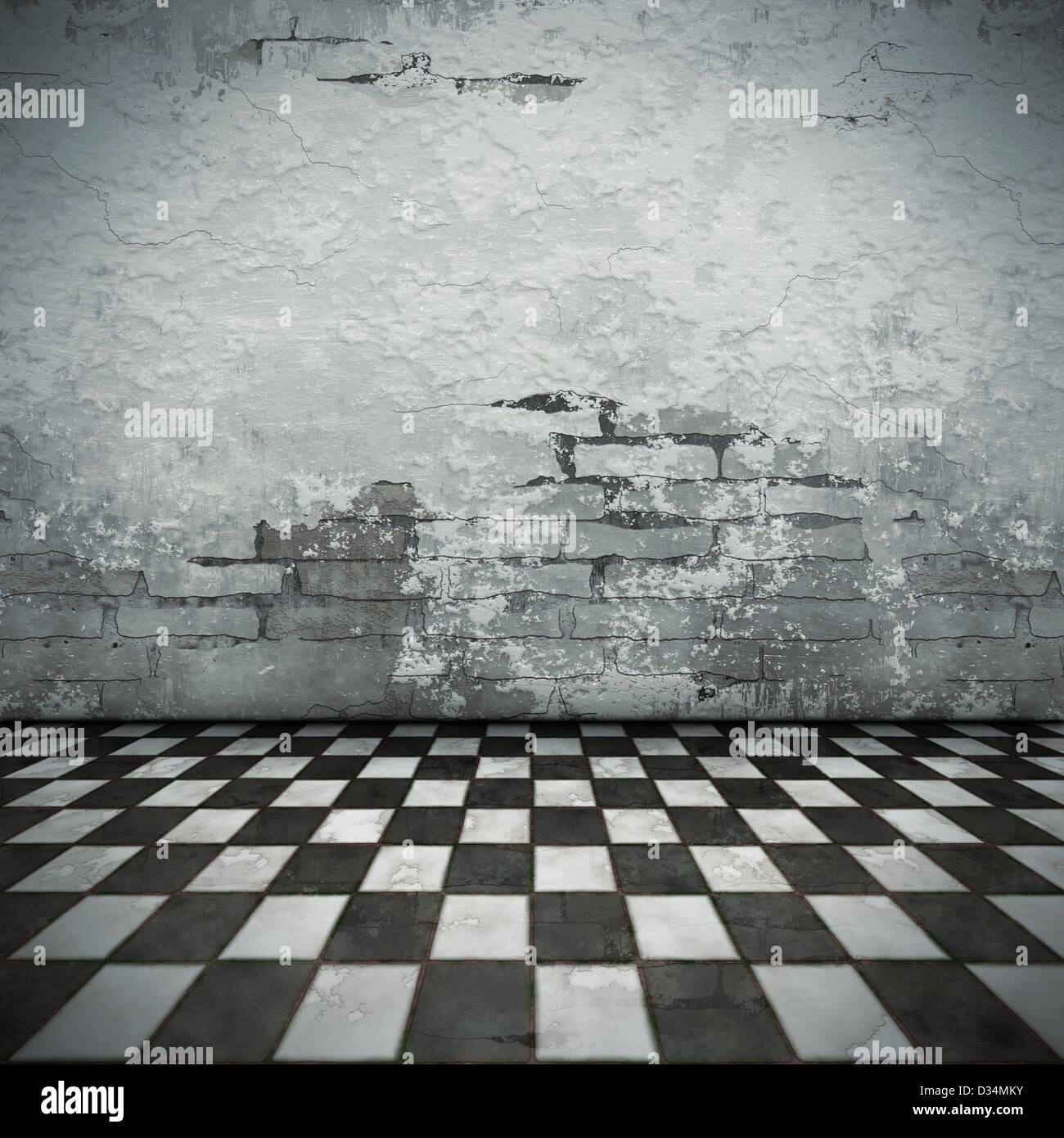 An image of a nice tiles floor background Stock Photo - Alamy