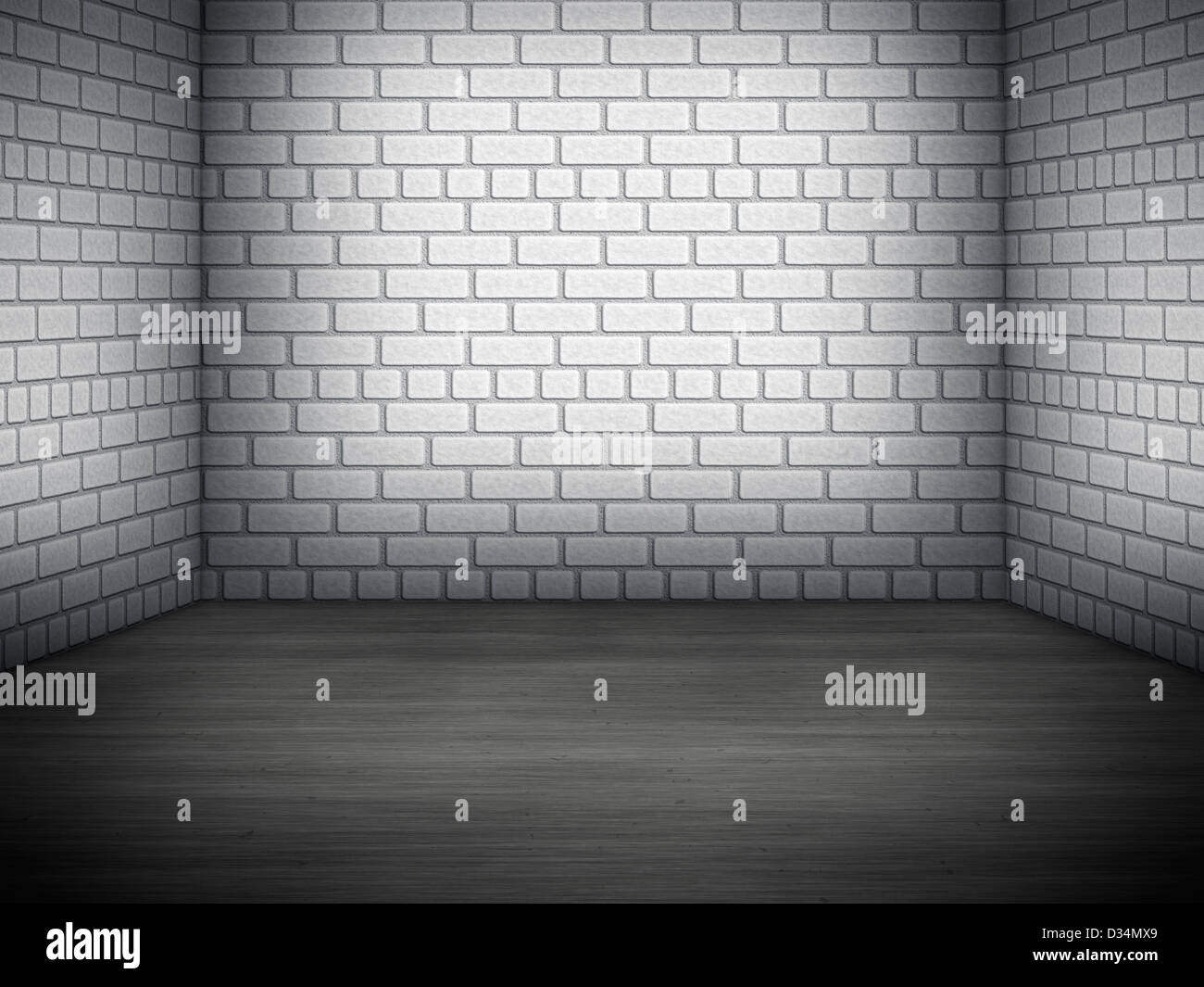 An image of a nice room background Stock Photo - Alamy